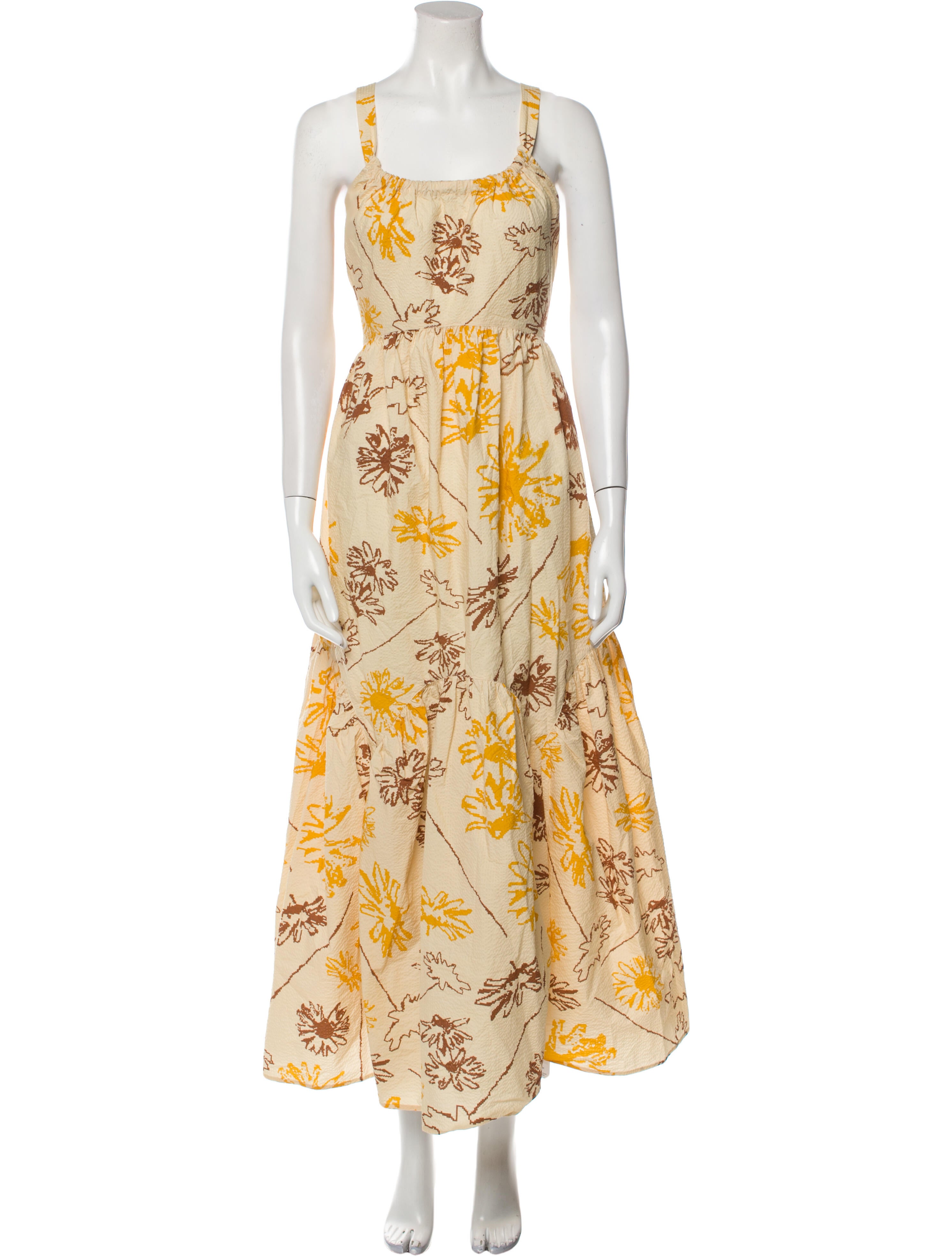 Lee Mathews | The RealReal