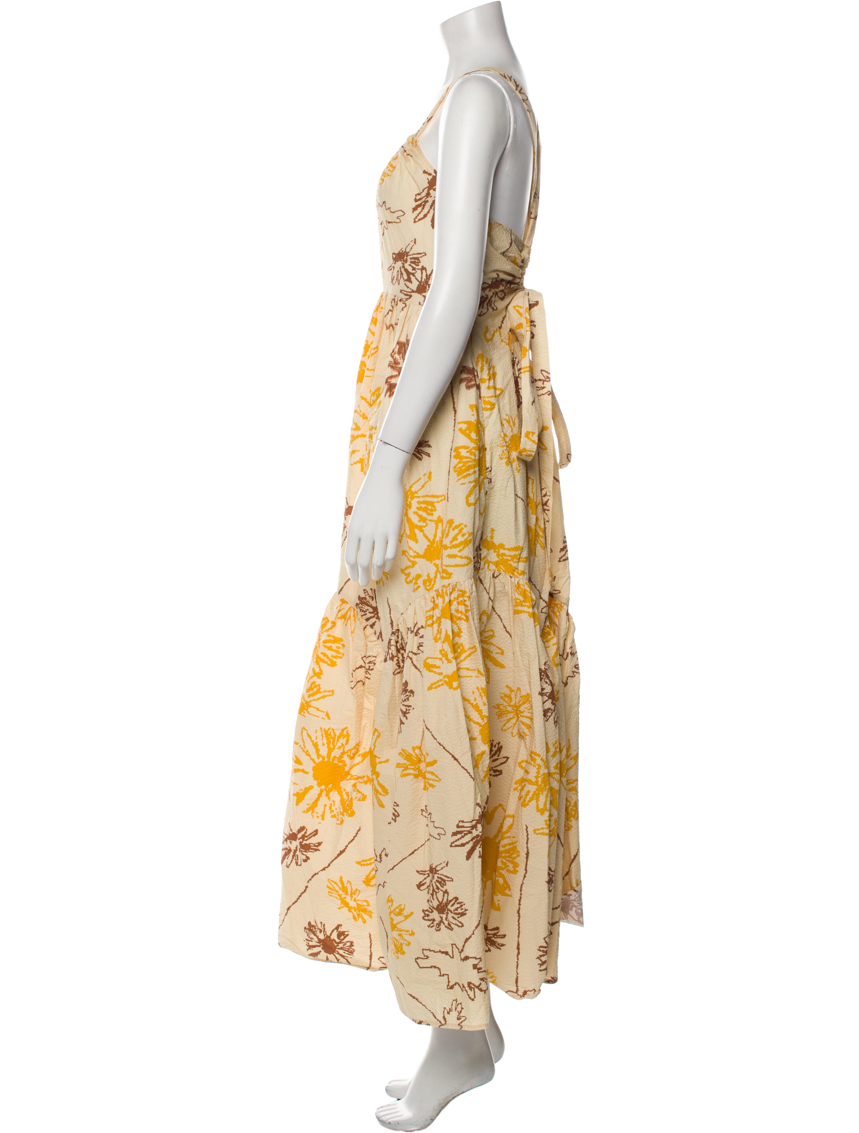 Lee Mathews | The RealReal