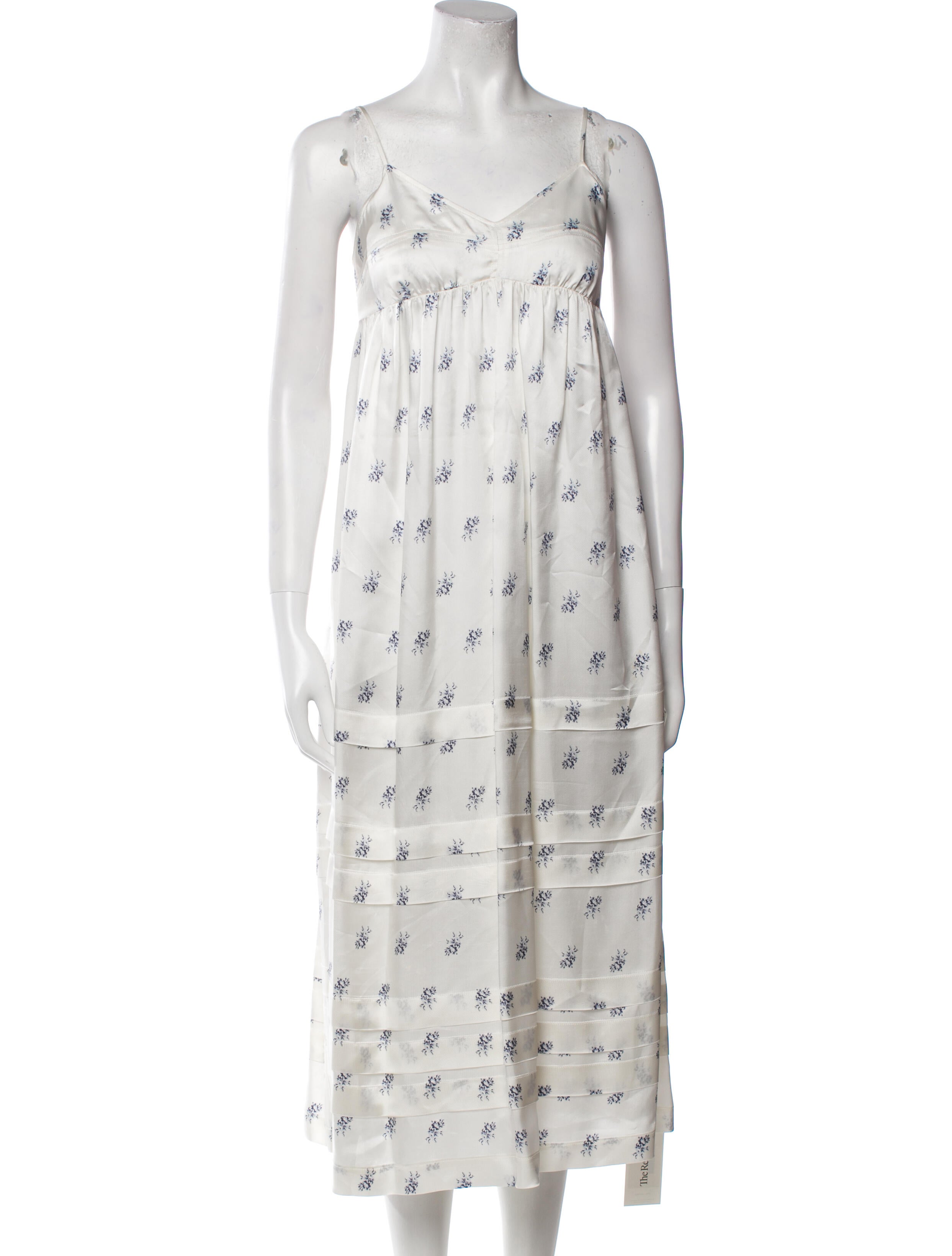 Lee Mathews Dresses | The RealReal