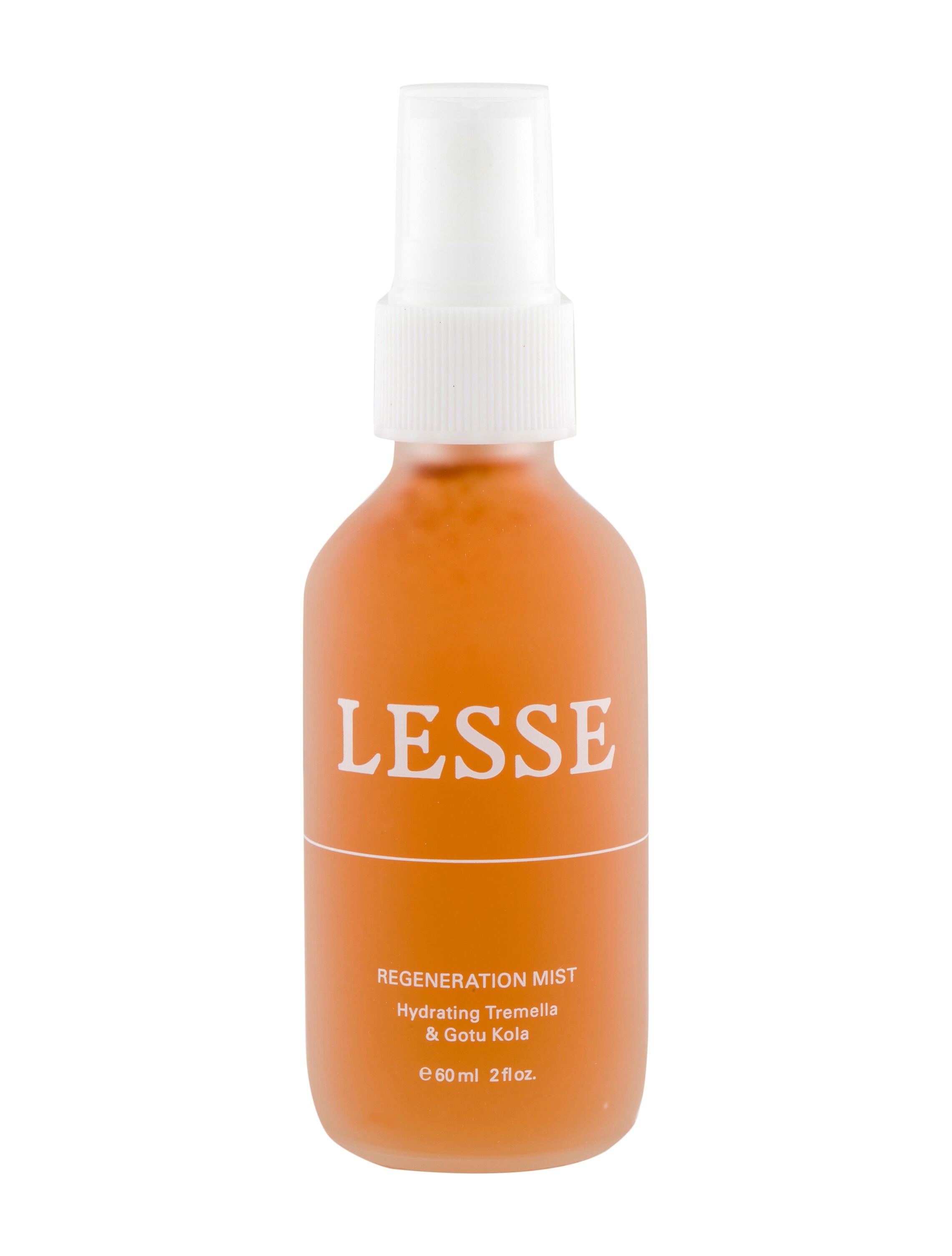 Lesse Regeneration Mist - Blue Moisturizers, Skincare - WLEES20229 ...