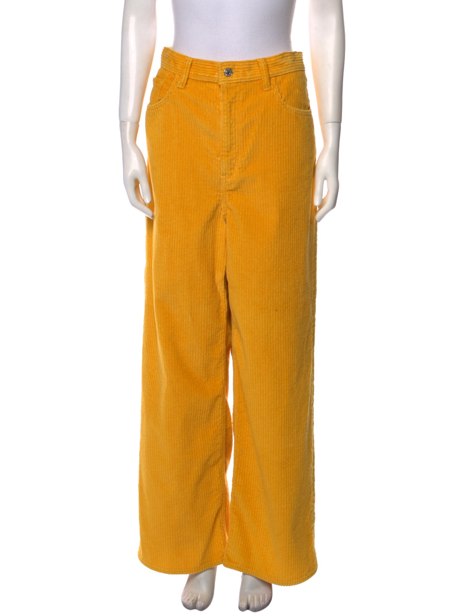 Levi's x The Simpsons Women | The RealReal