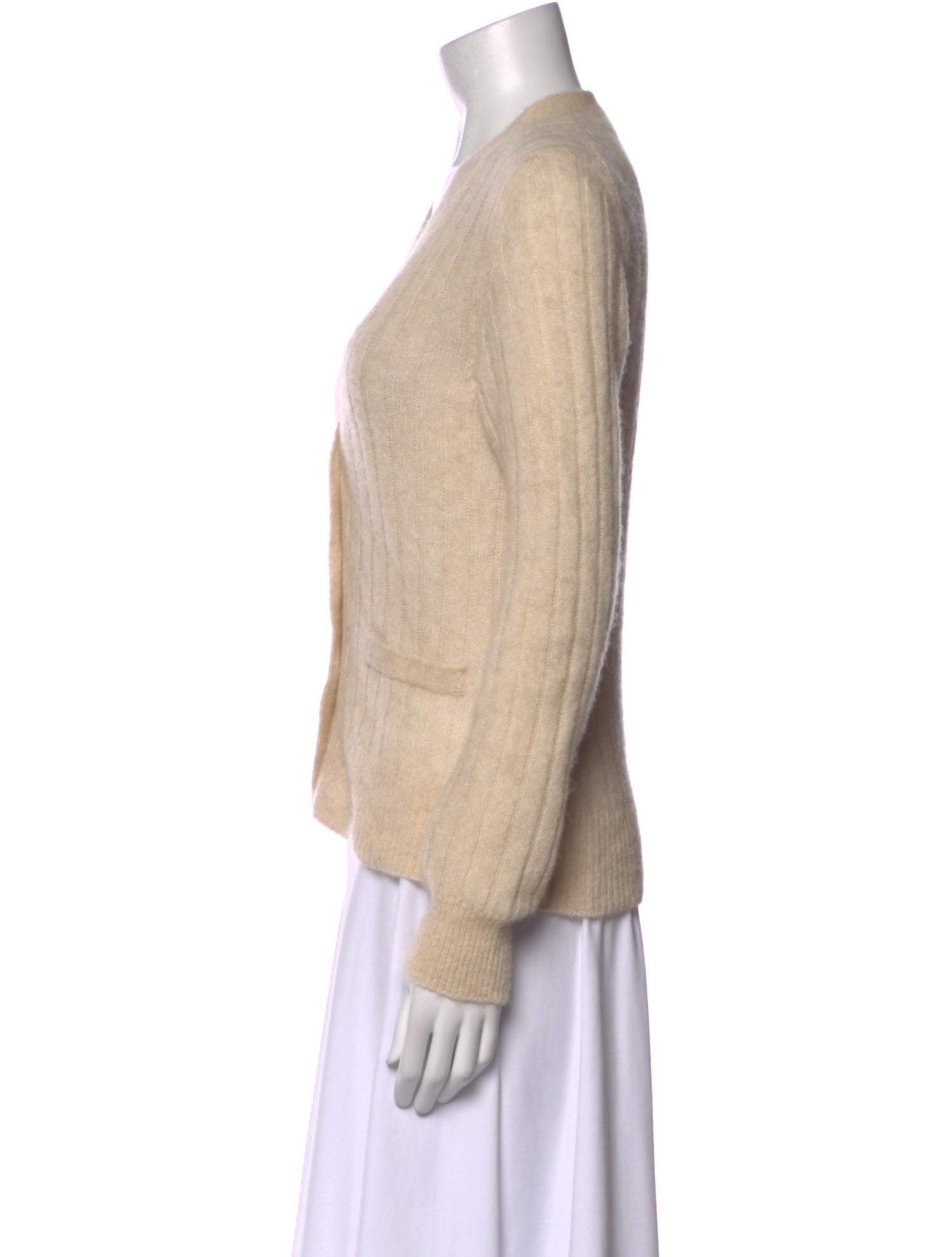 Le Kilt Sweaters | The RealReal