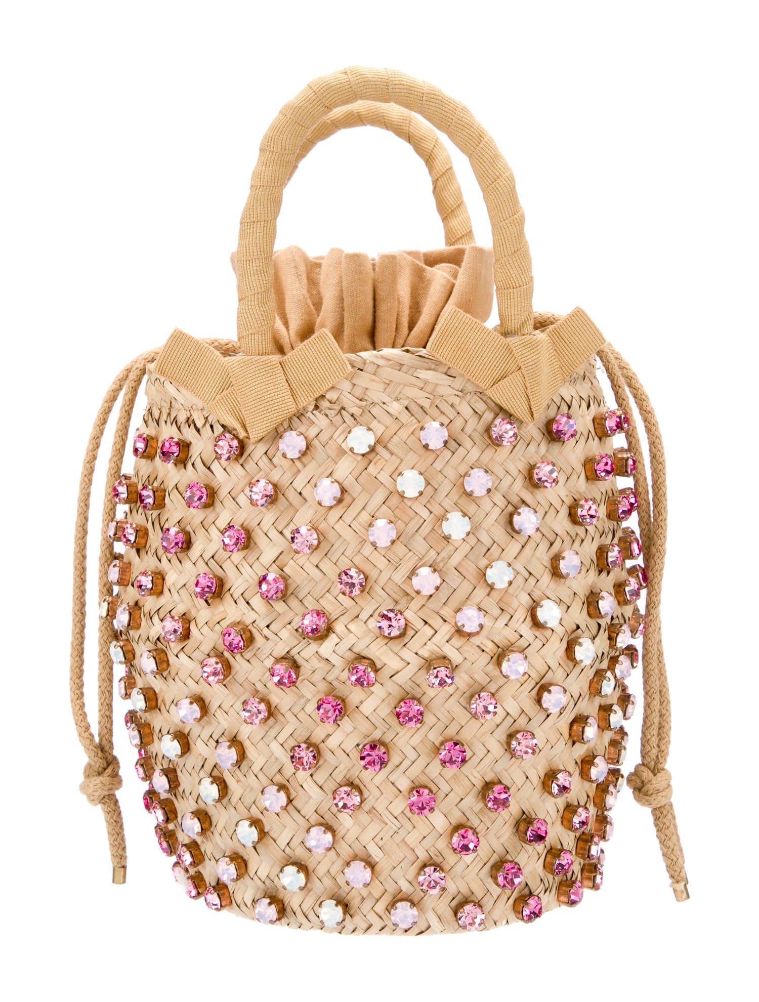 Le Nine Handbags | The RealReal