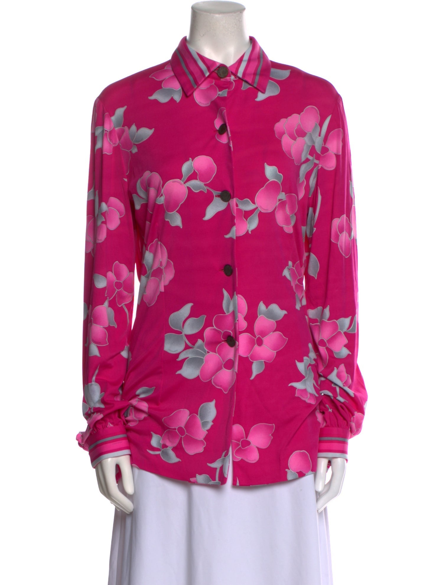 Leonard | The RealReal