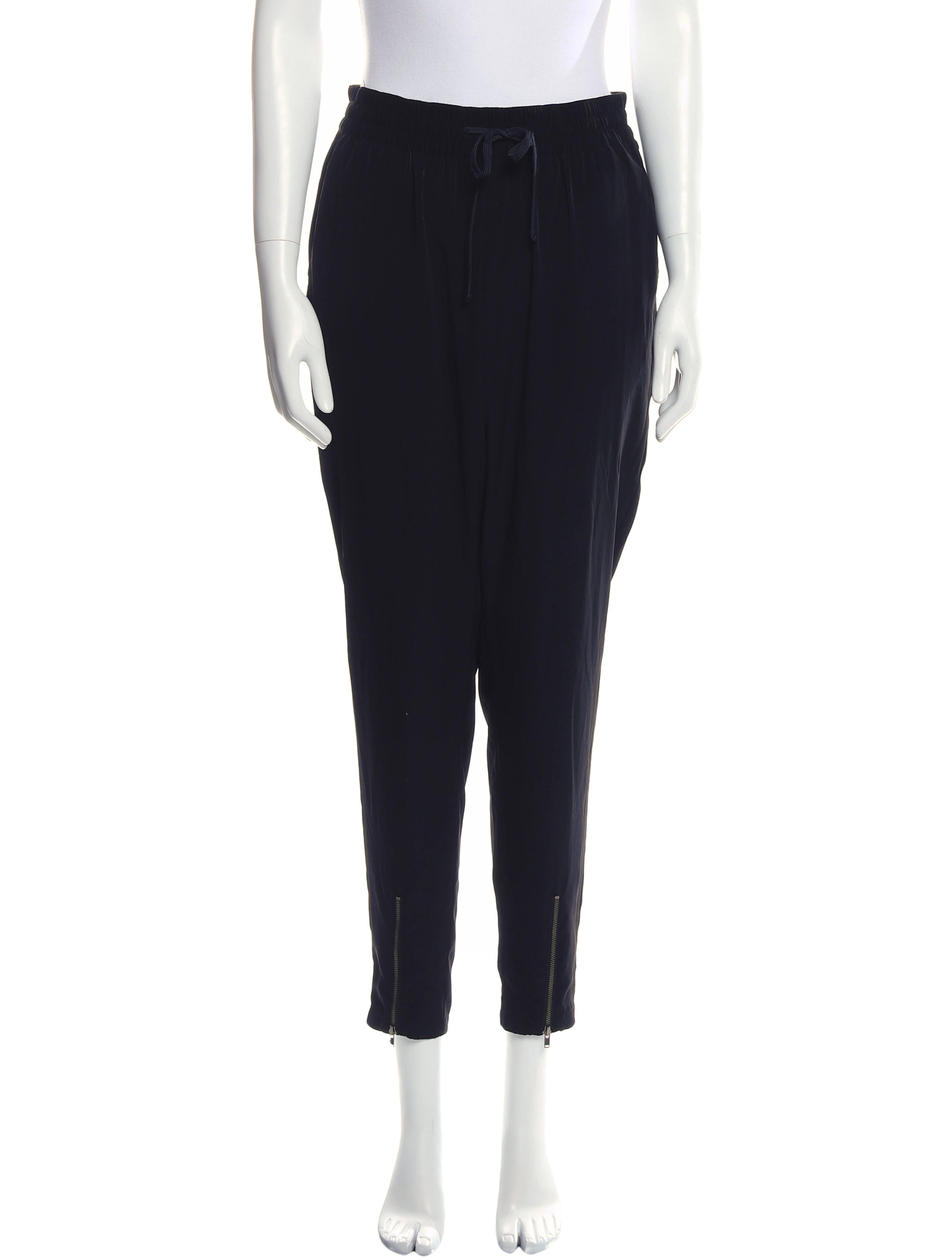 Leith Clothing | The RealReal