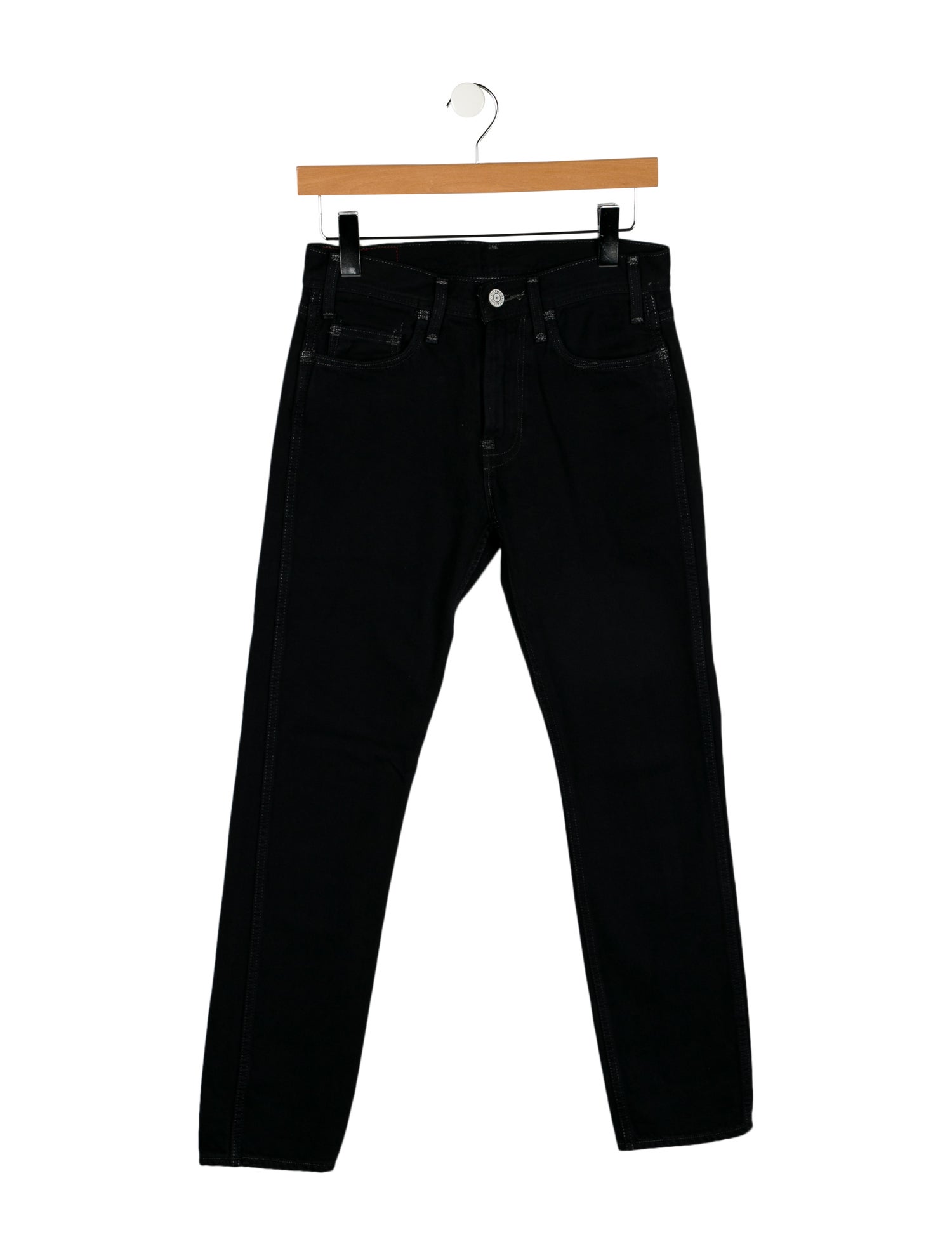 Levi's Red | The RealReal