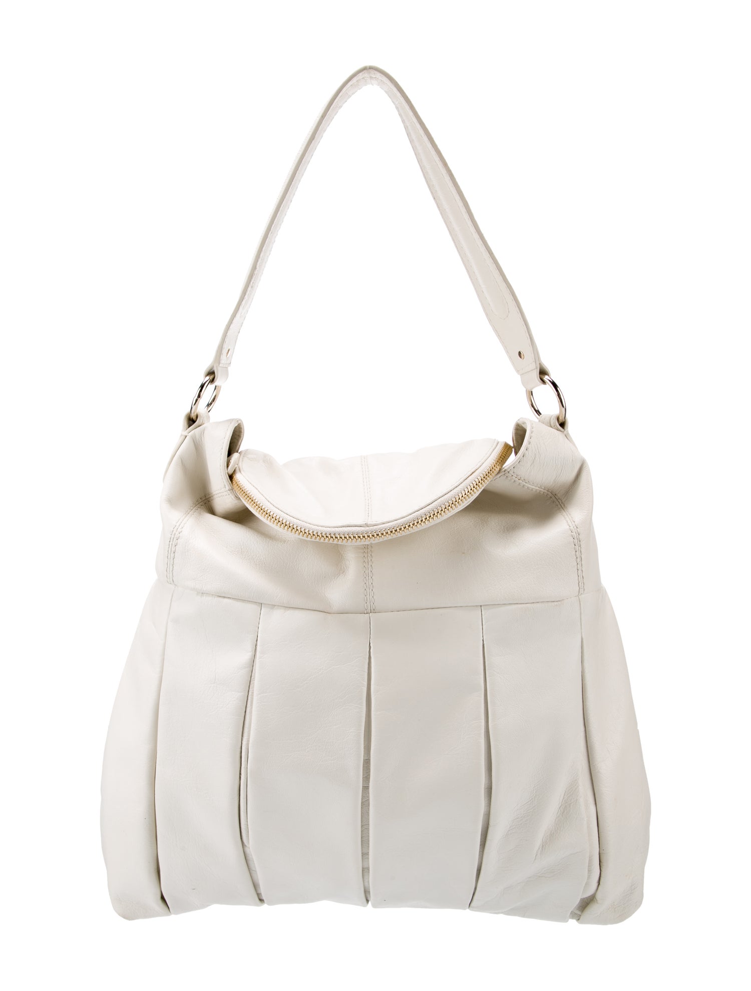 Celine Céline Envelope Luggage Tote - Green Totes, Handbags - CEL68168 ...