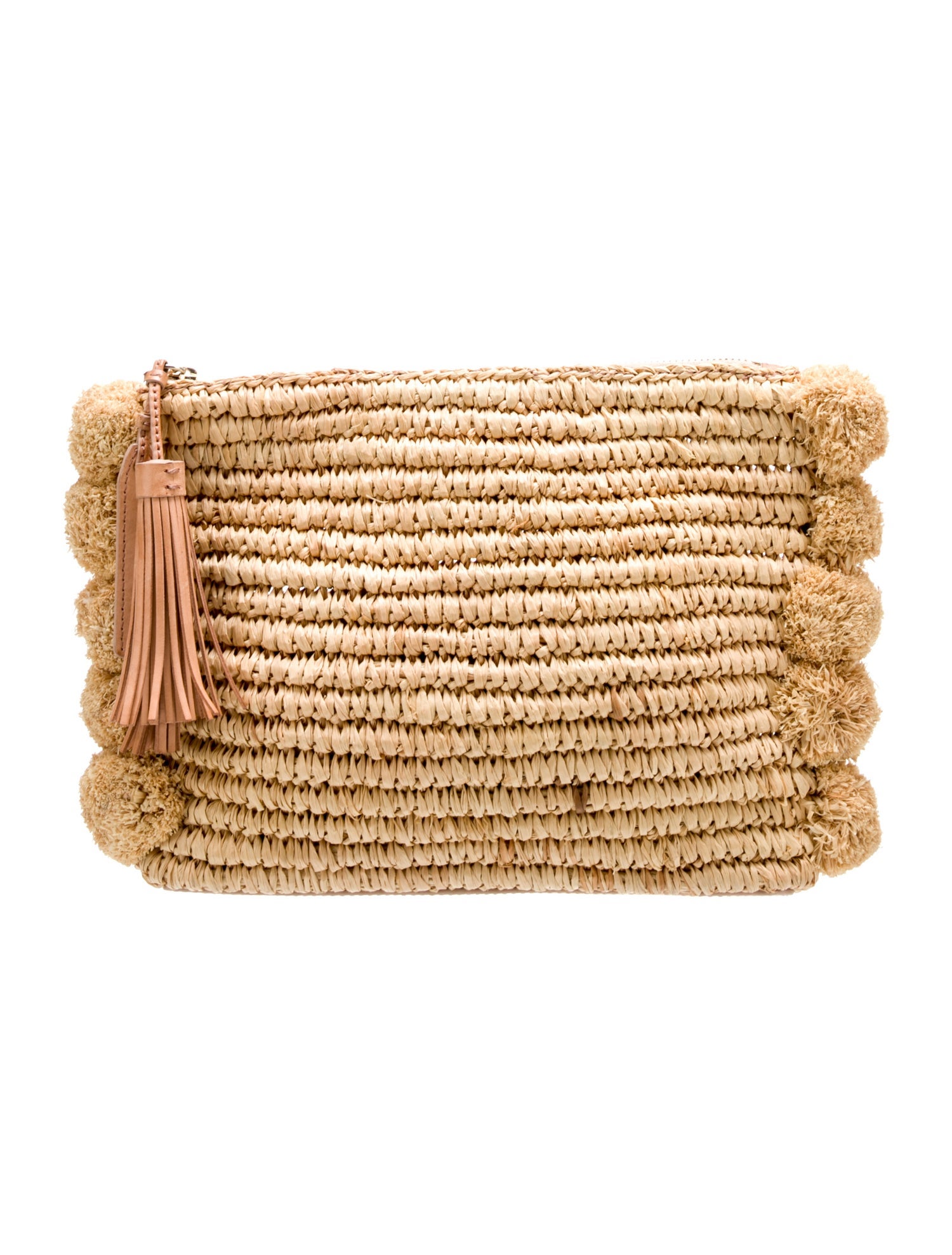 Prada Pitone Clutch - Purple Clutches, Handbags - PRA962832 | The RealReal