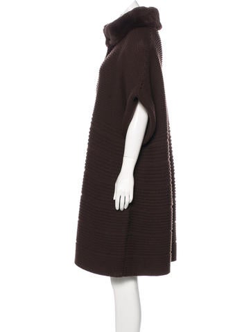 Luxury consignment sales. Shop for pre owned designer handbags, shoes ...