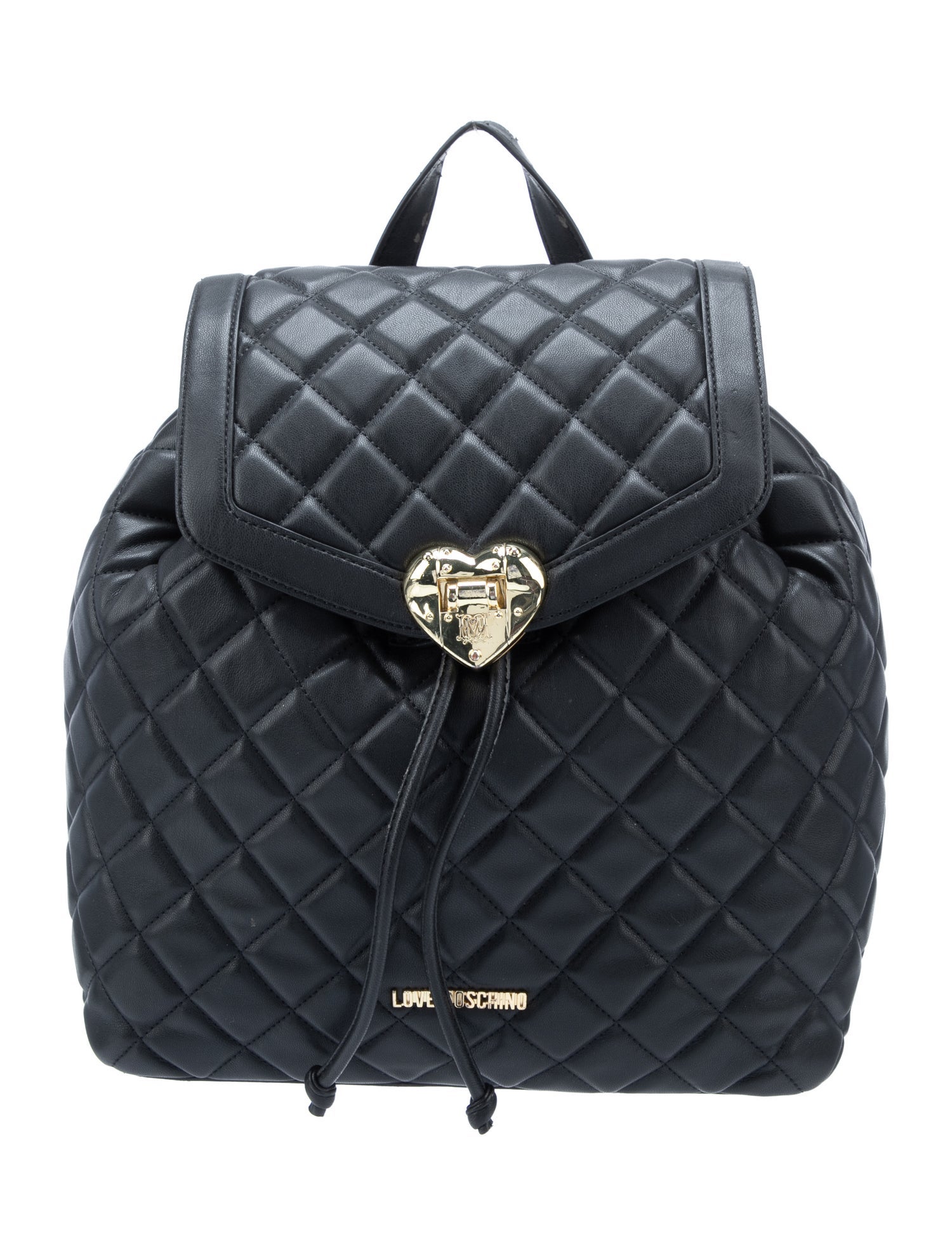 AllSaints Grained Leather Backpack - Green Backpacks, Handbags ...