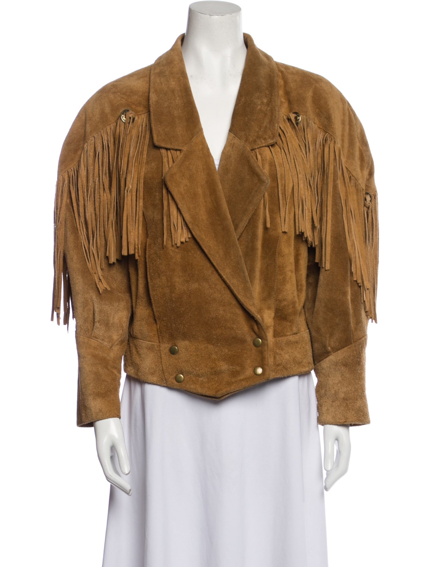 St. John Evening Blazer - Black Jackets, Clothing - SJETO34287 | The RealReal