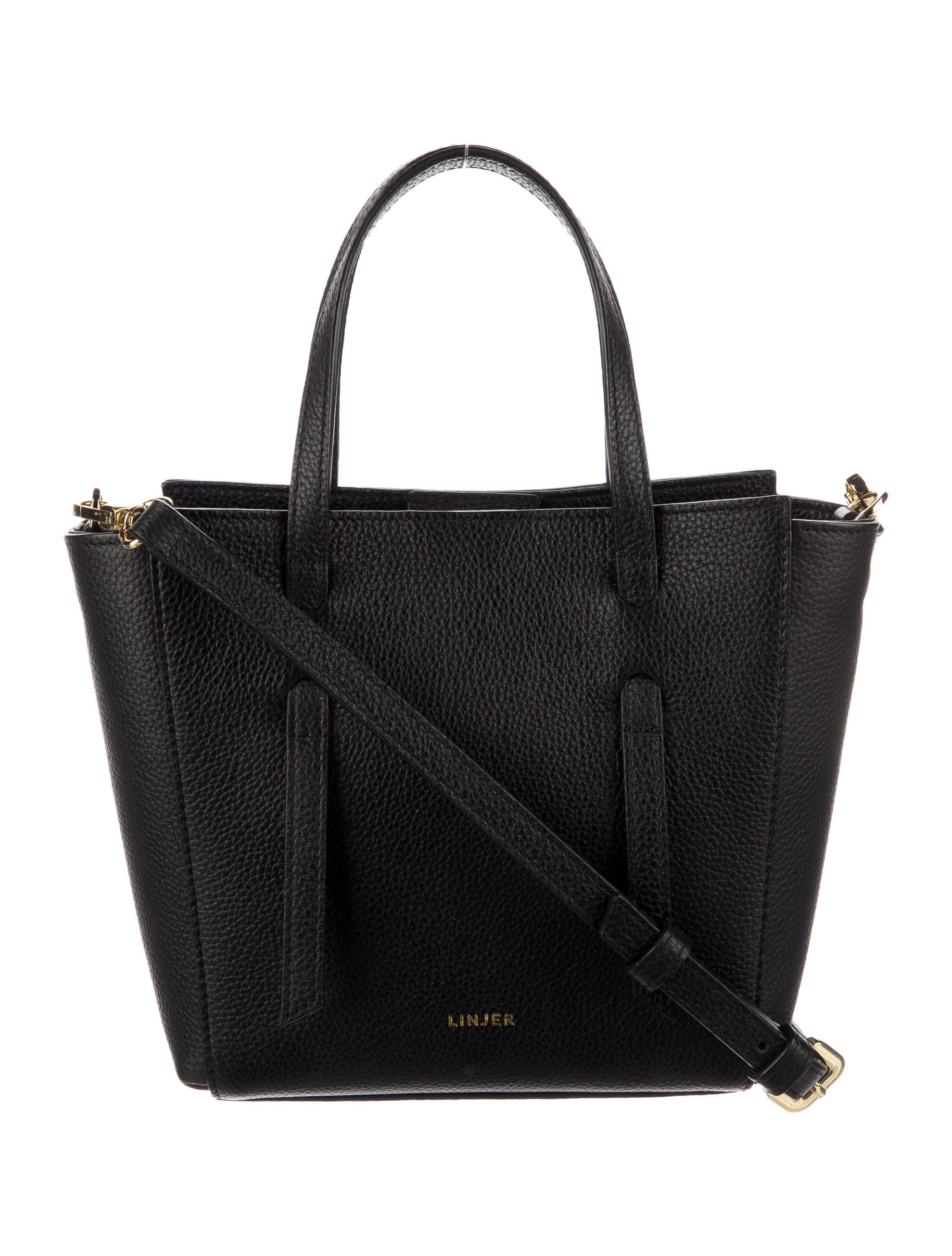 Linjer | The RealReal