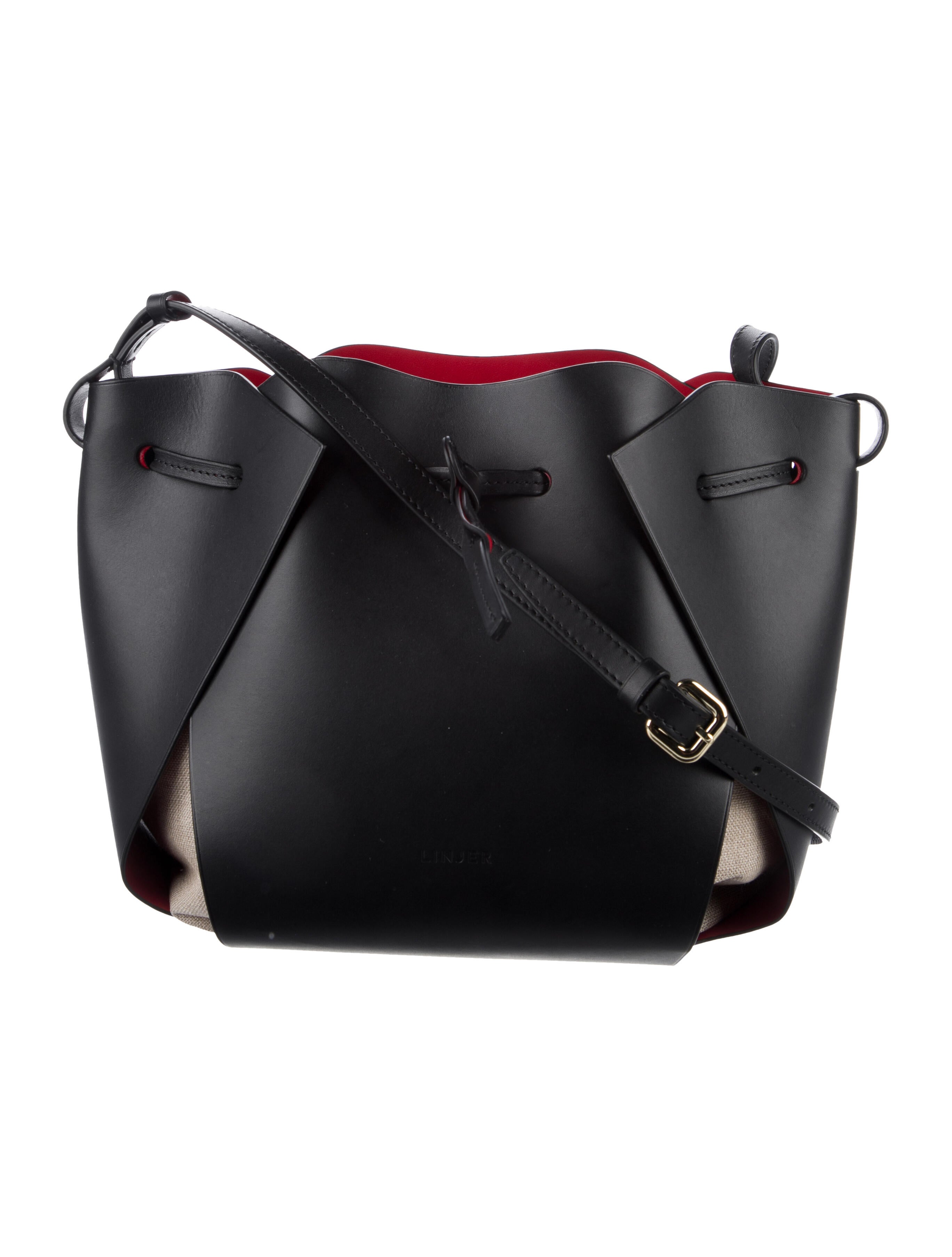 Linjer | The RealReal