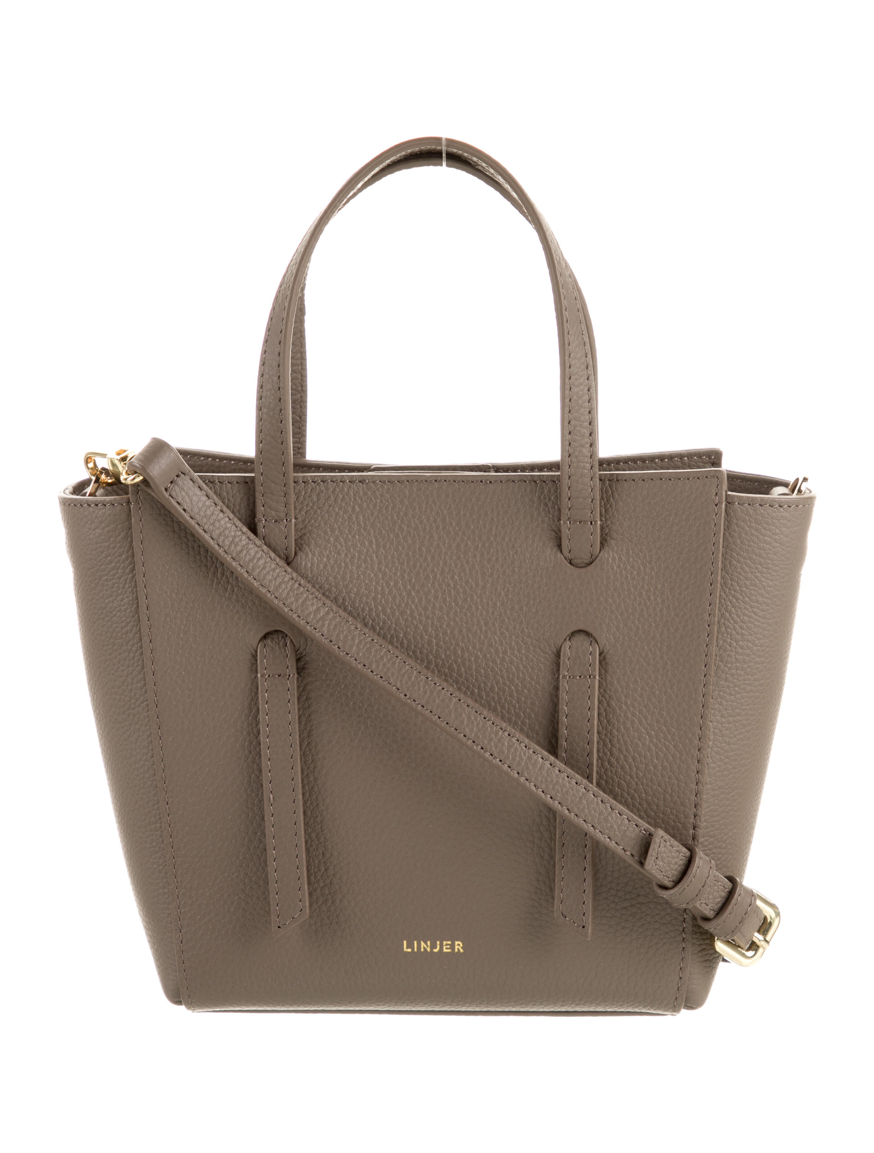 Linjer | The RealReal