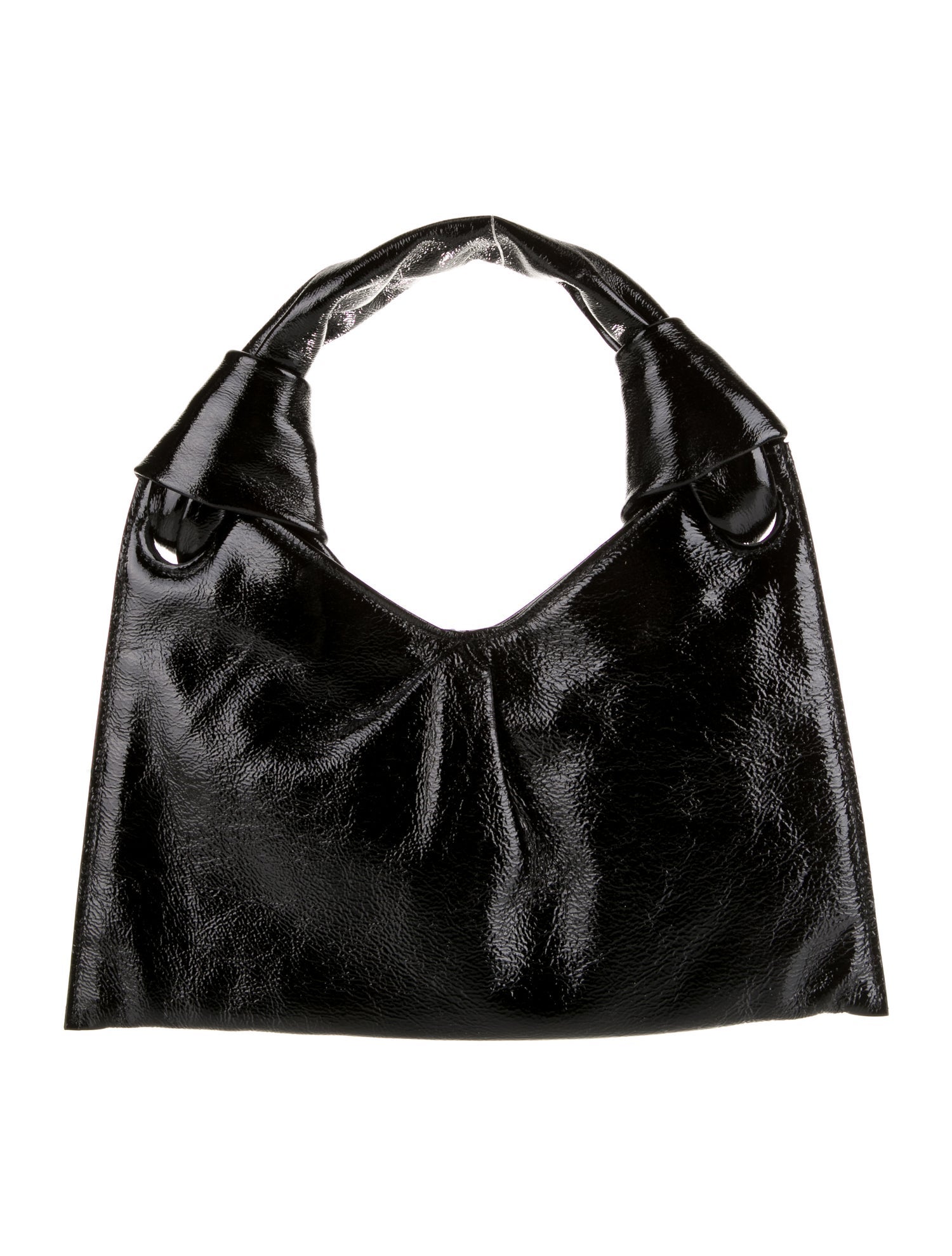 Little Liffner | The RealReal