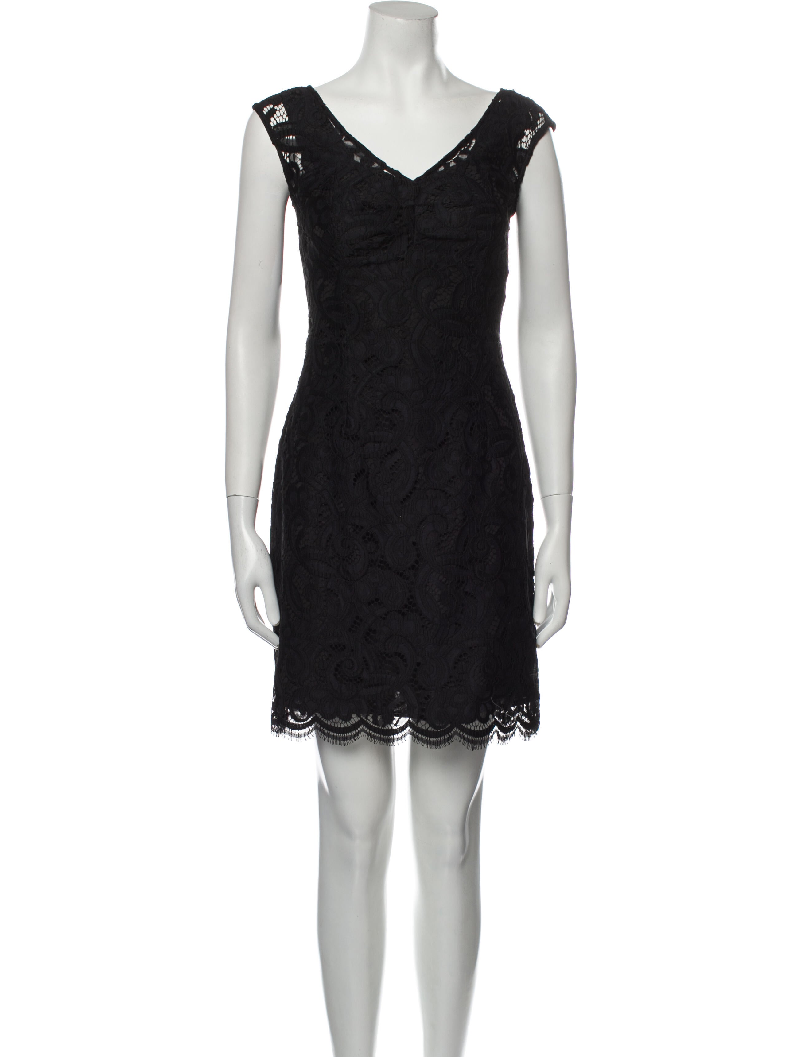 Lilly Pulitzer On Sale - Authenticated Resale | The RealReal