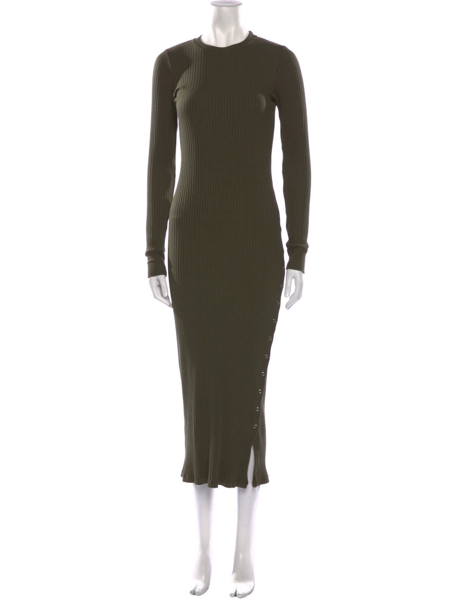 La Made | The RealReal