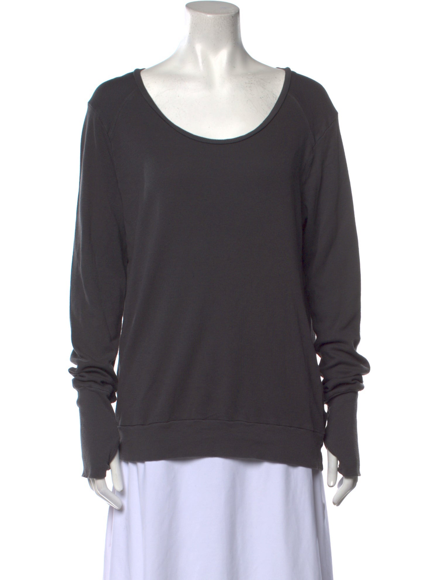 La Made | The RealReal