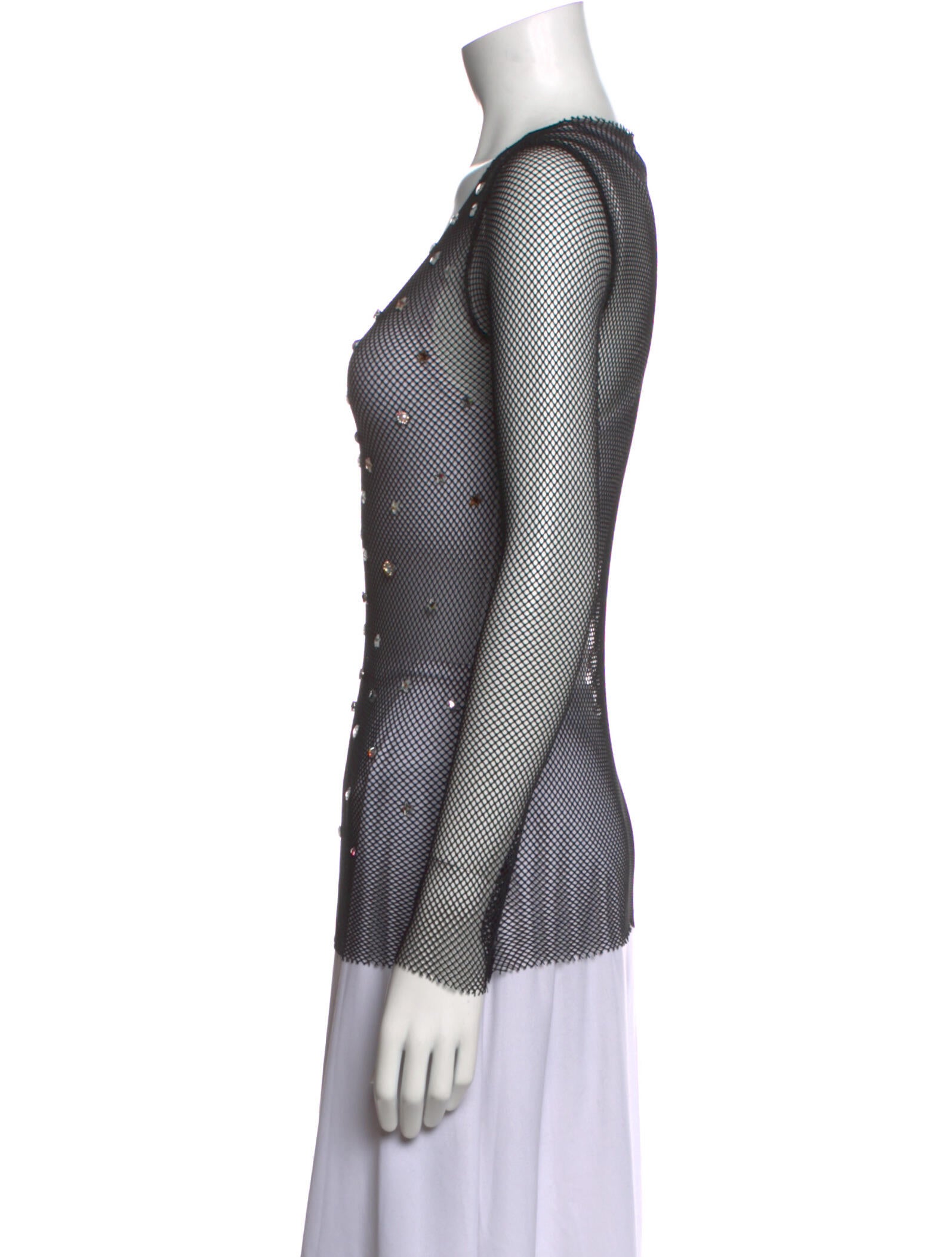 Lirika Matoshi | The RealReal