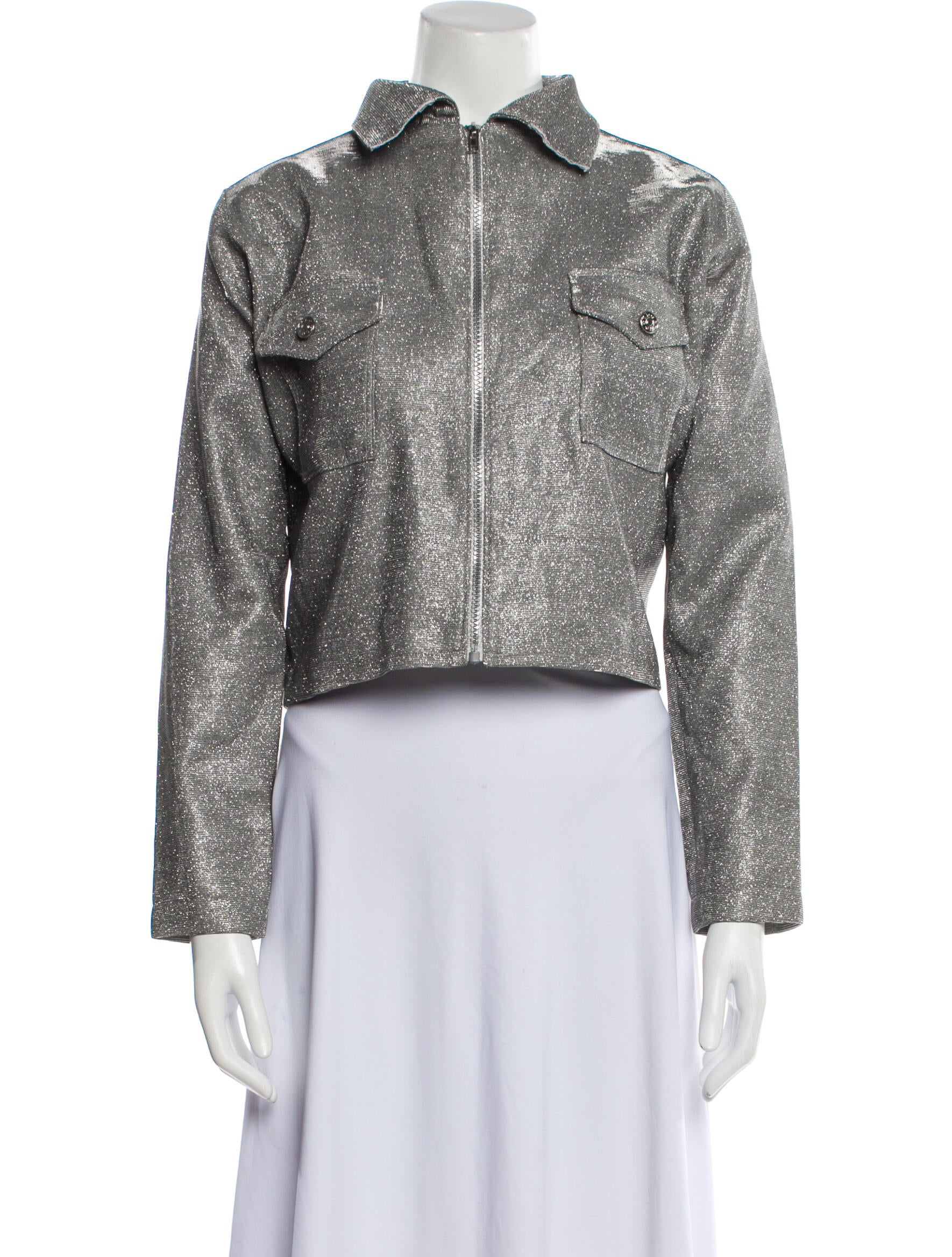 Lirika Matoshi | The RealReal