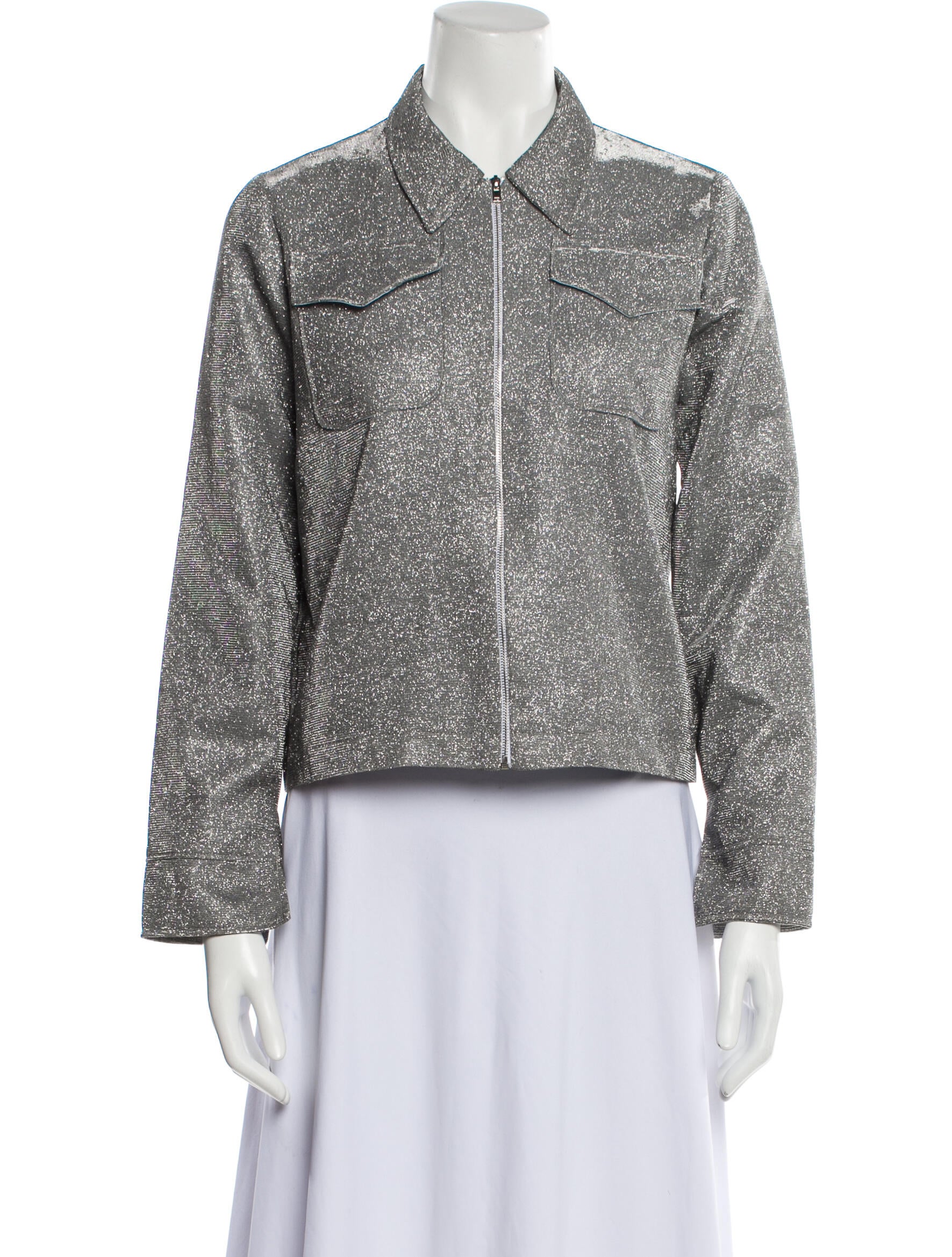 Lirika Matoshi | The RealReal