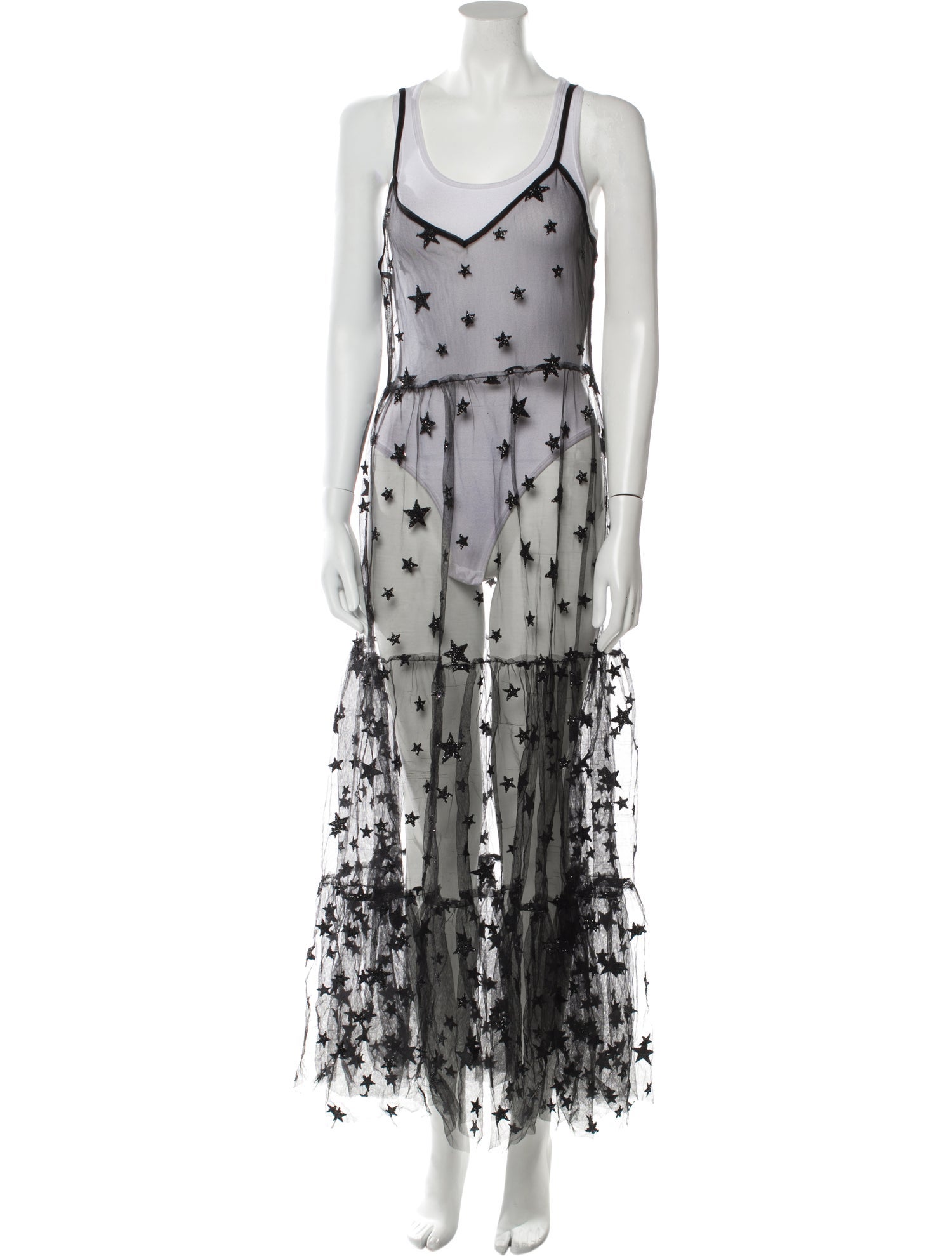 Lirika Matoshi | The RealReal