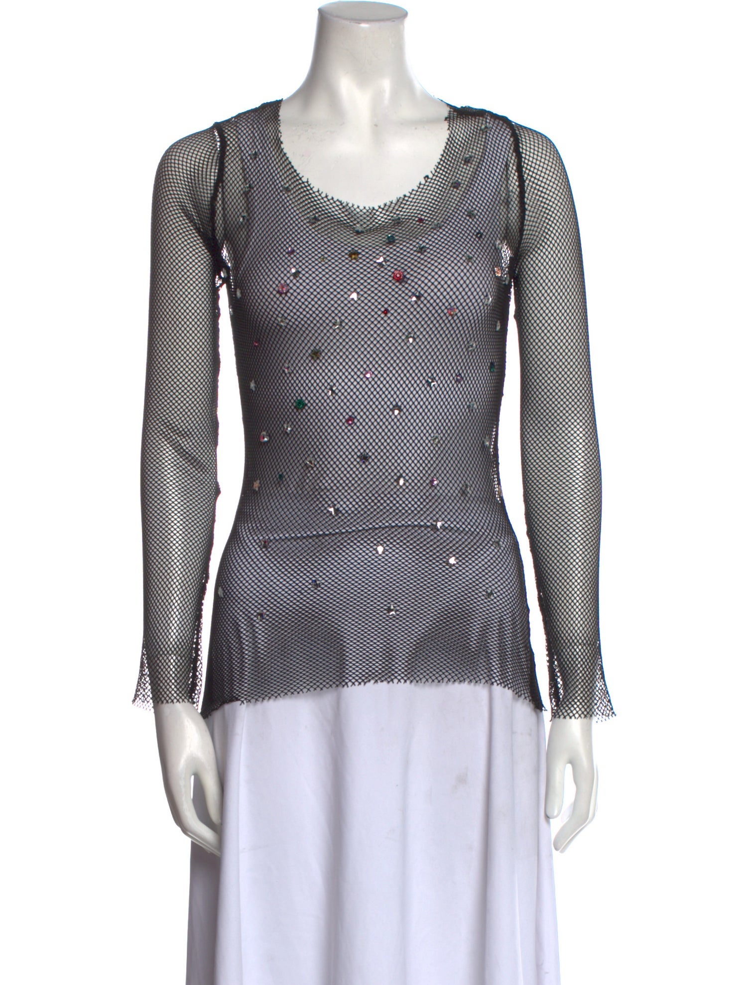 Lirika Matoshi | The RealReal