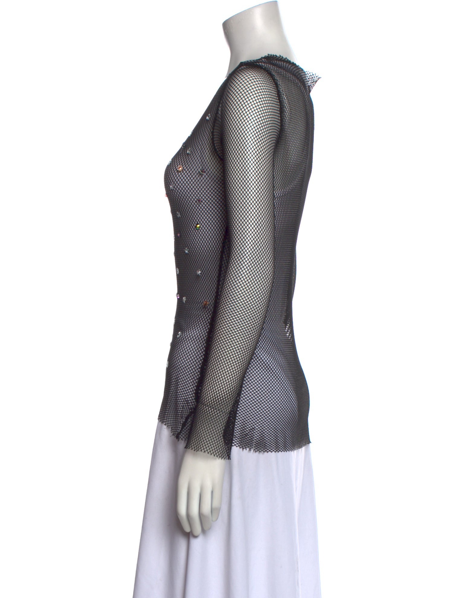 Lirika Matoshi | The RealReal