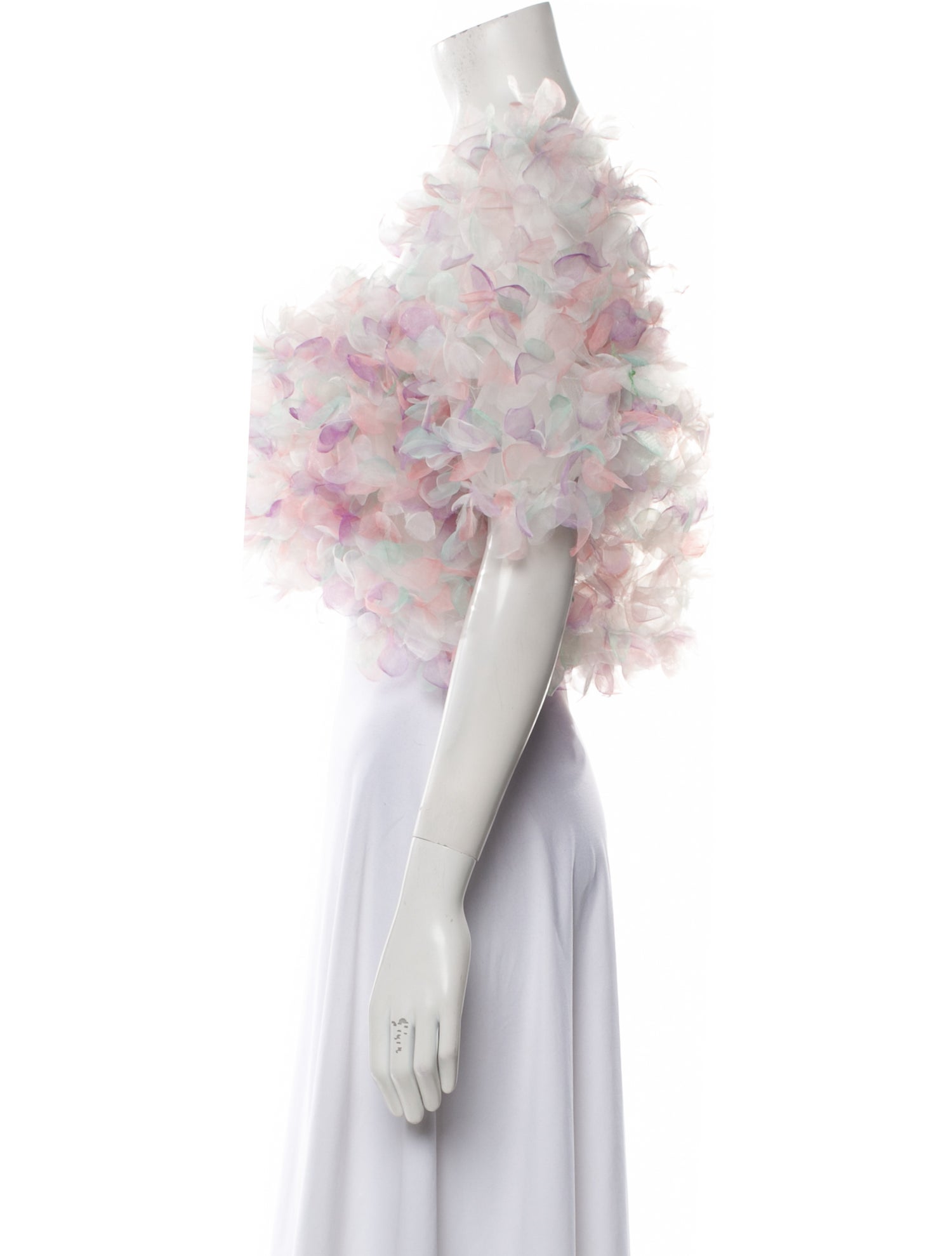 Lirika Matoshi | The RealReal