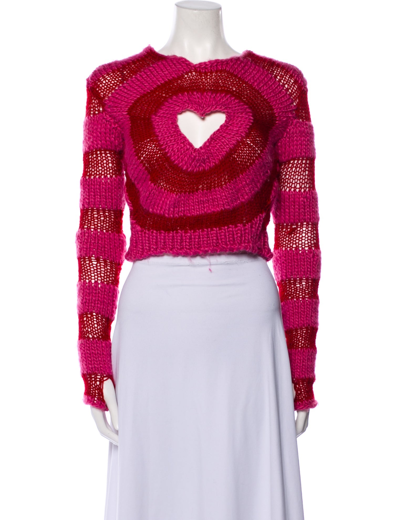 Lirika Matoshi | The RealReal