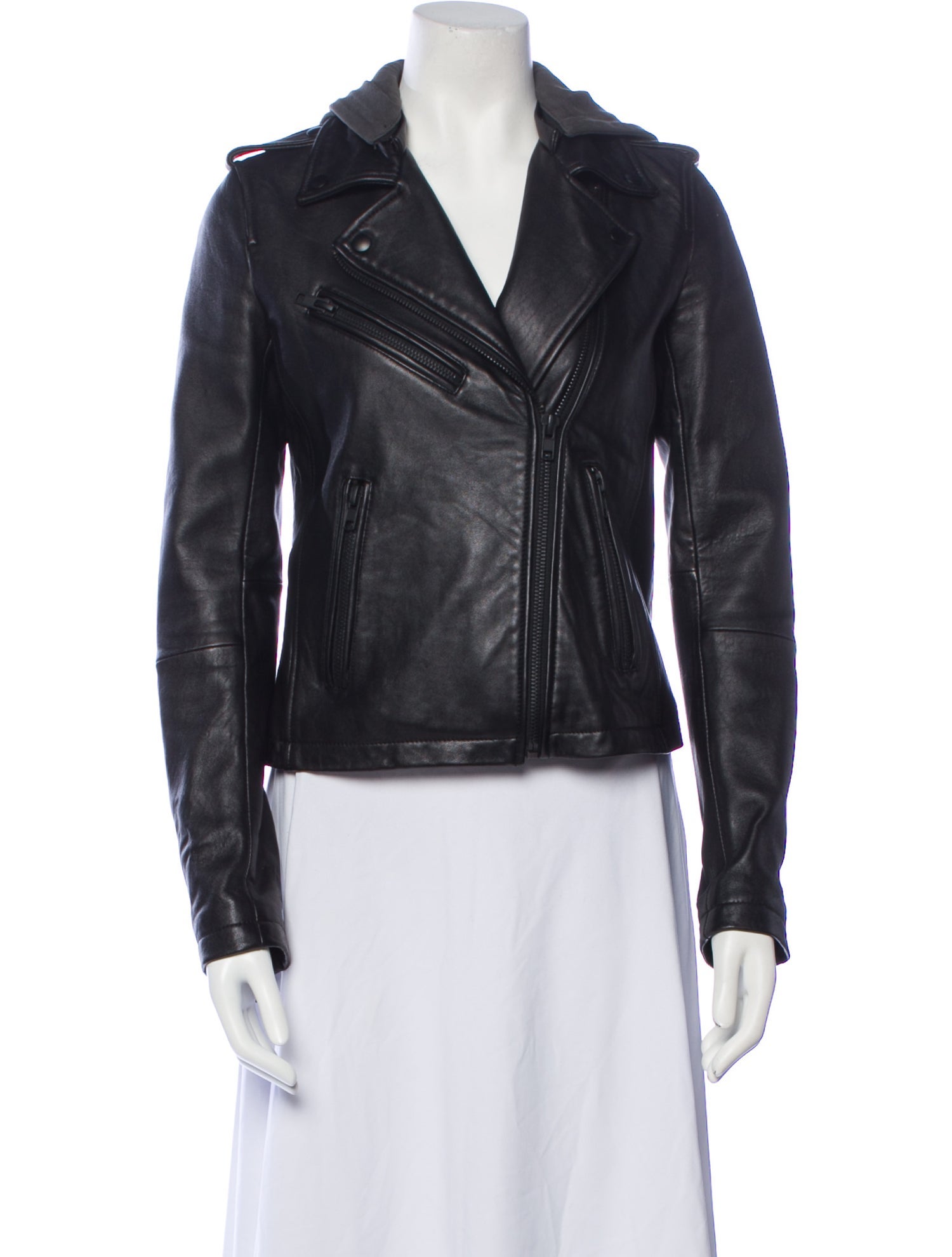 Linea Pelle | The RealReal