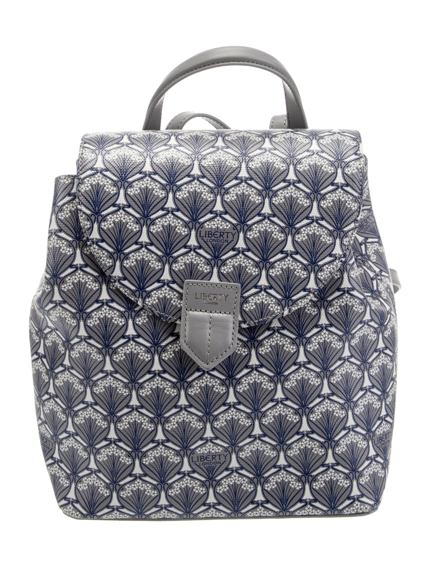 Liberty of London | The RealReal