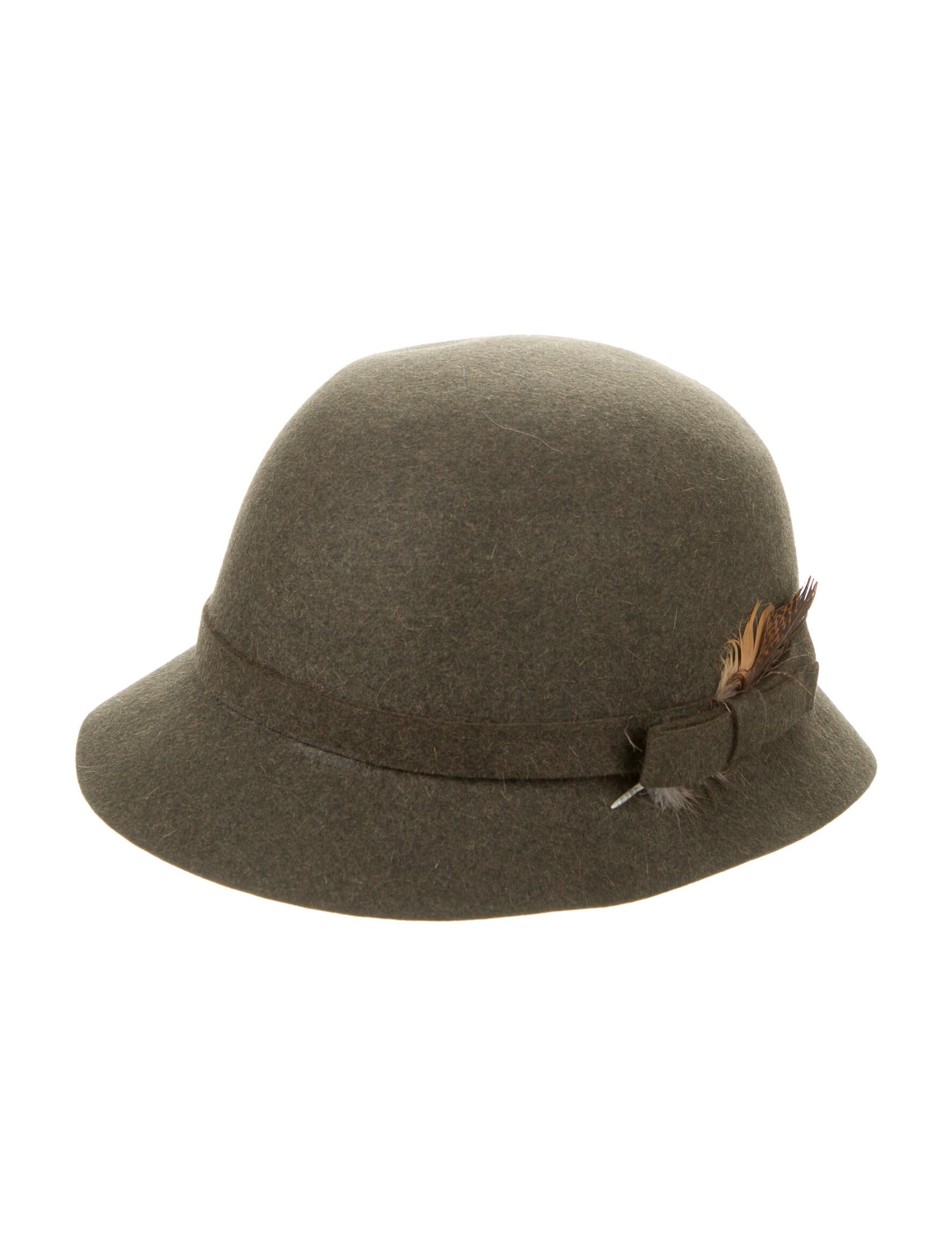 Lock & Co. Hatters | The RealReal