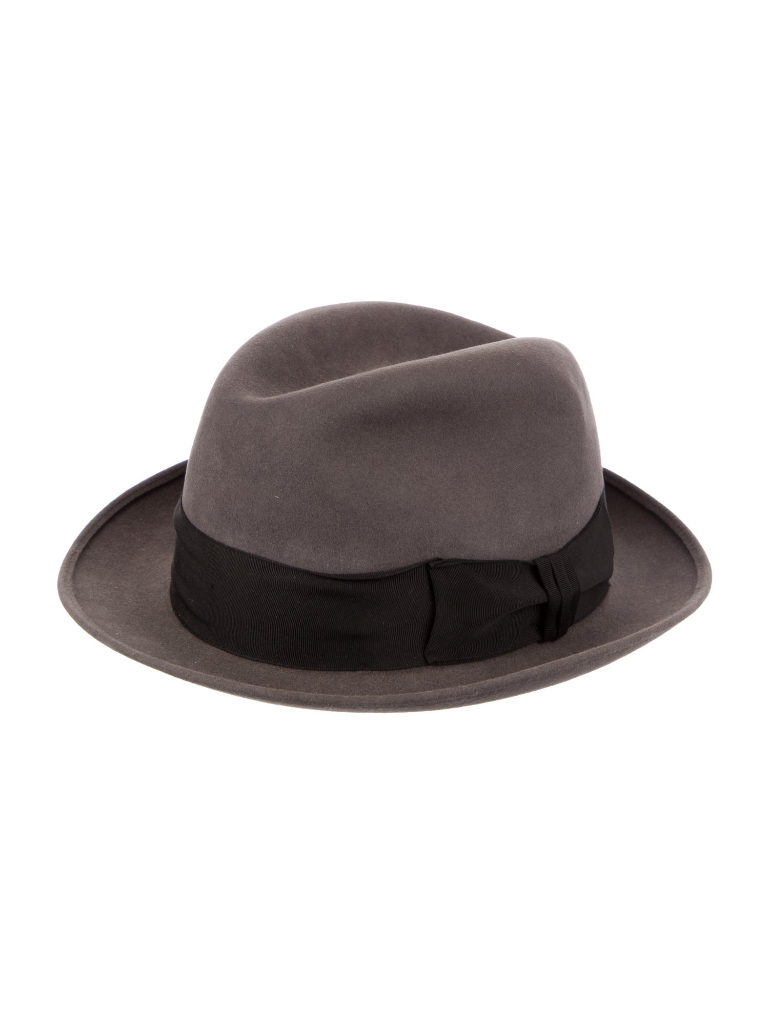Lock & Co. Hatters | The RealReal