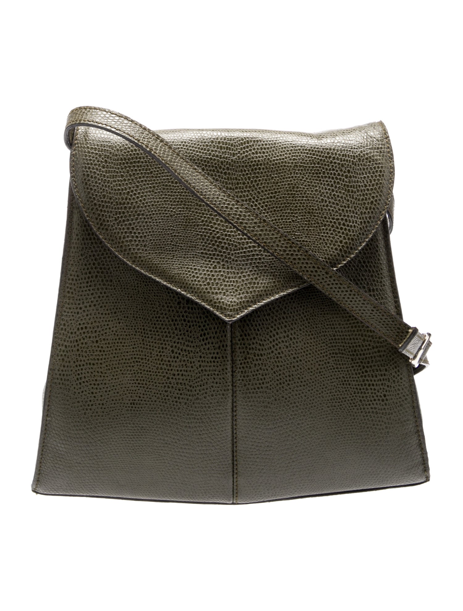 Louis Feraud Handbags | The RealReal