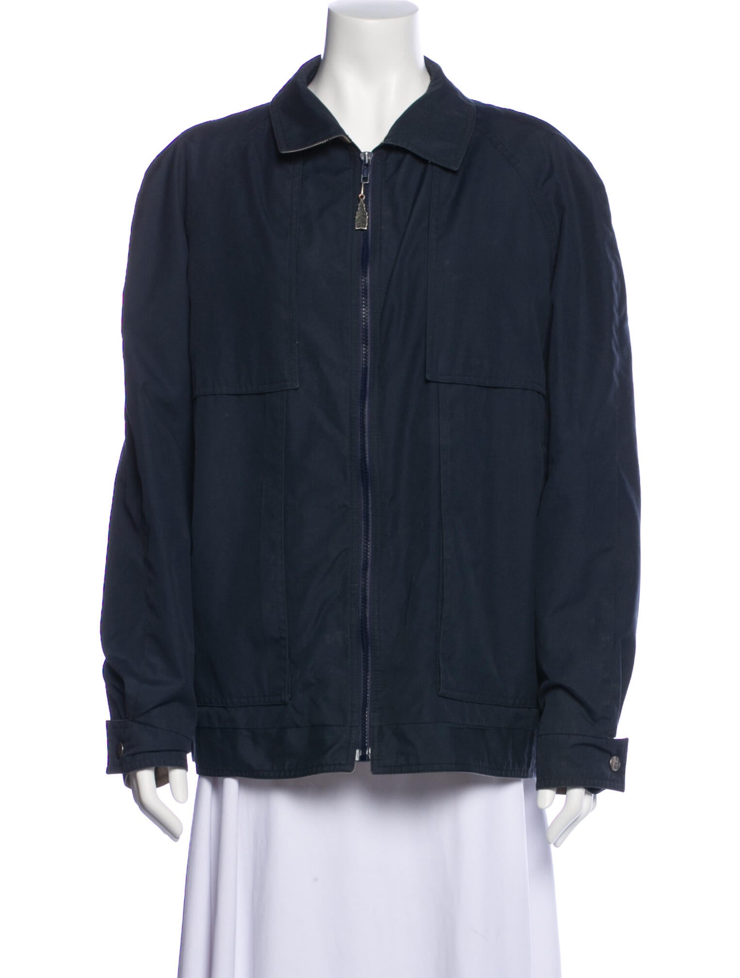 London Fog | The RealReal