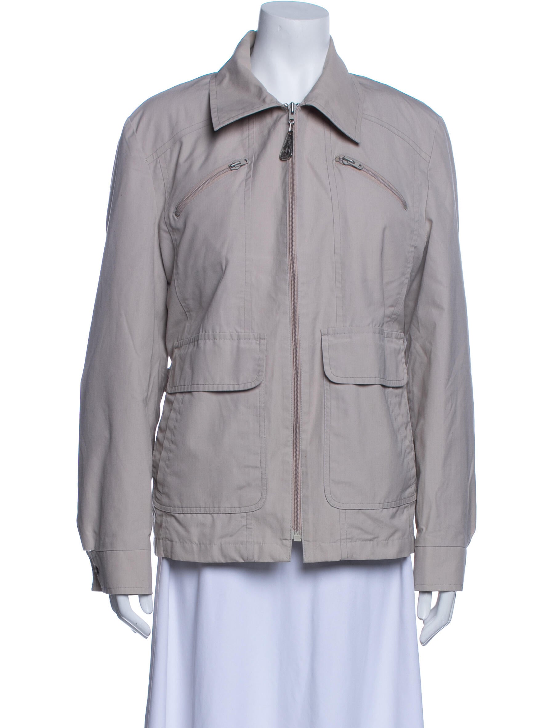 London Fog | The RealReal