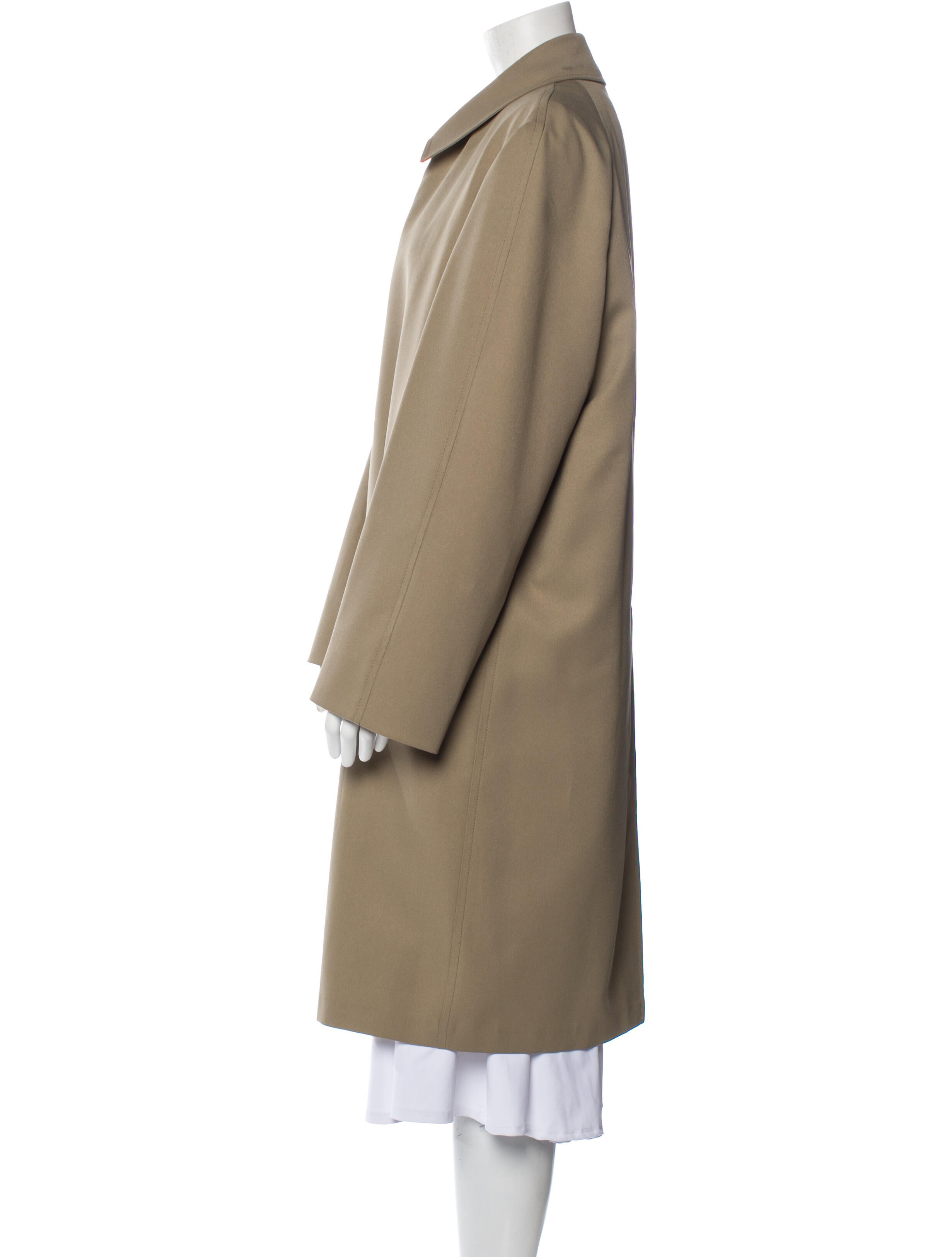 Yves Saint Laurent Rive Gauche Vintage Late 1970's - Early 1980's ...