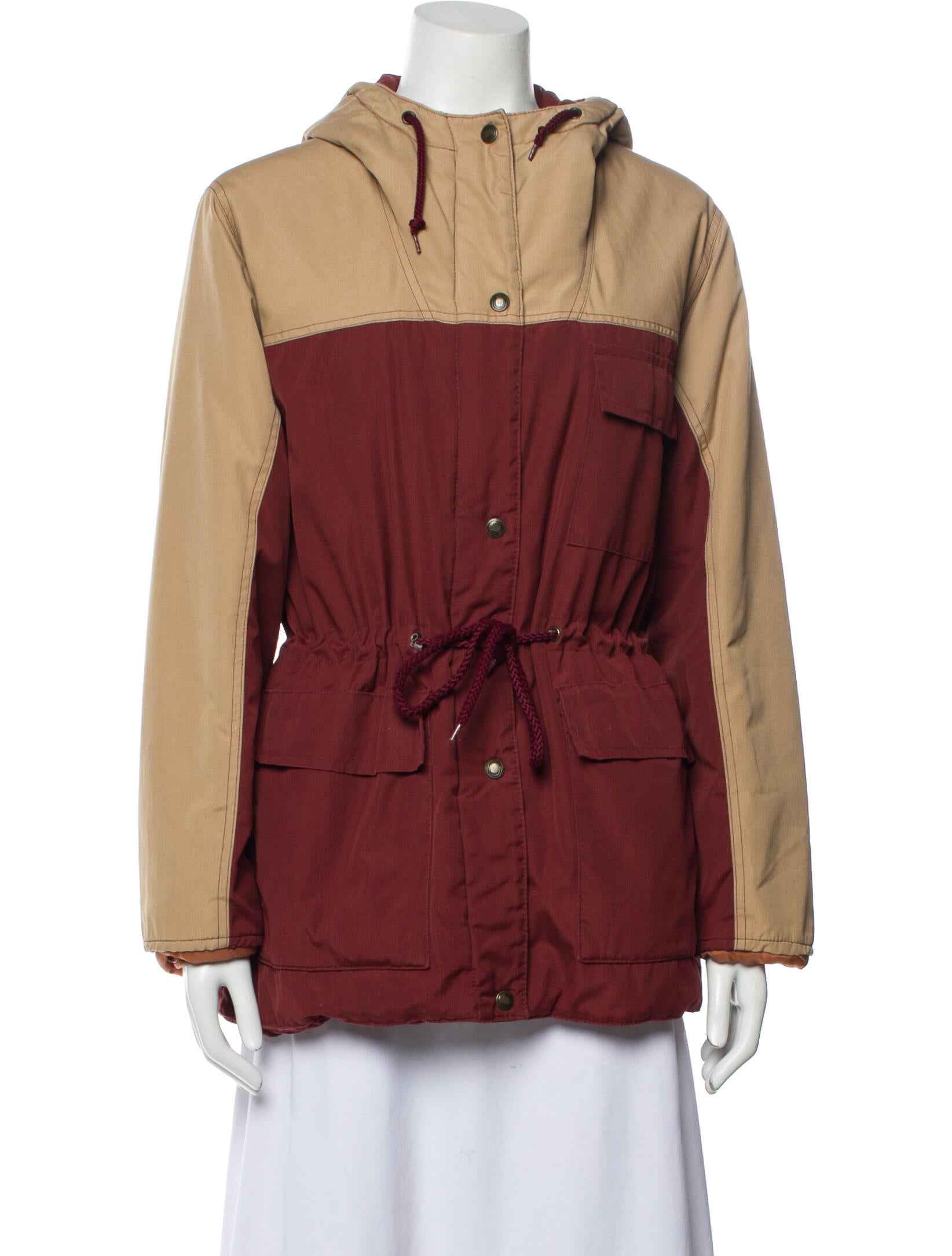 London Fog | The RealReal