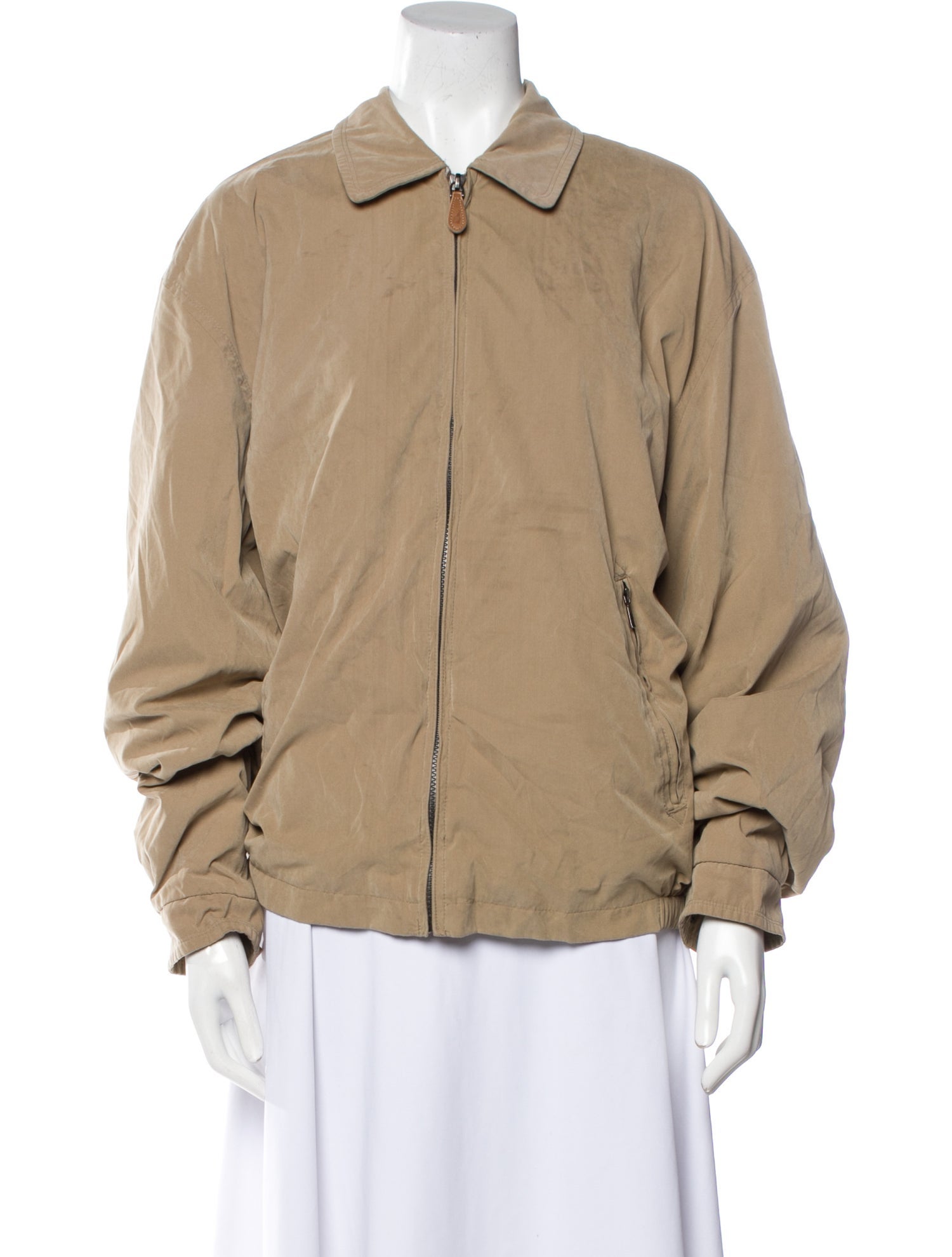 London Fog | The RealReal