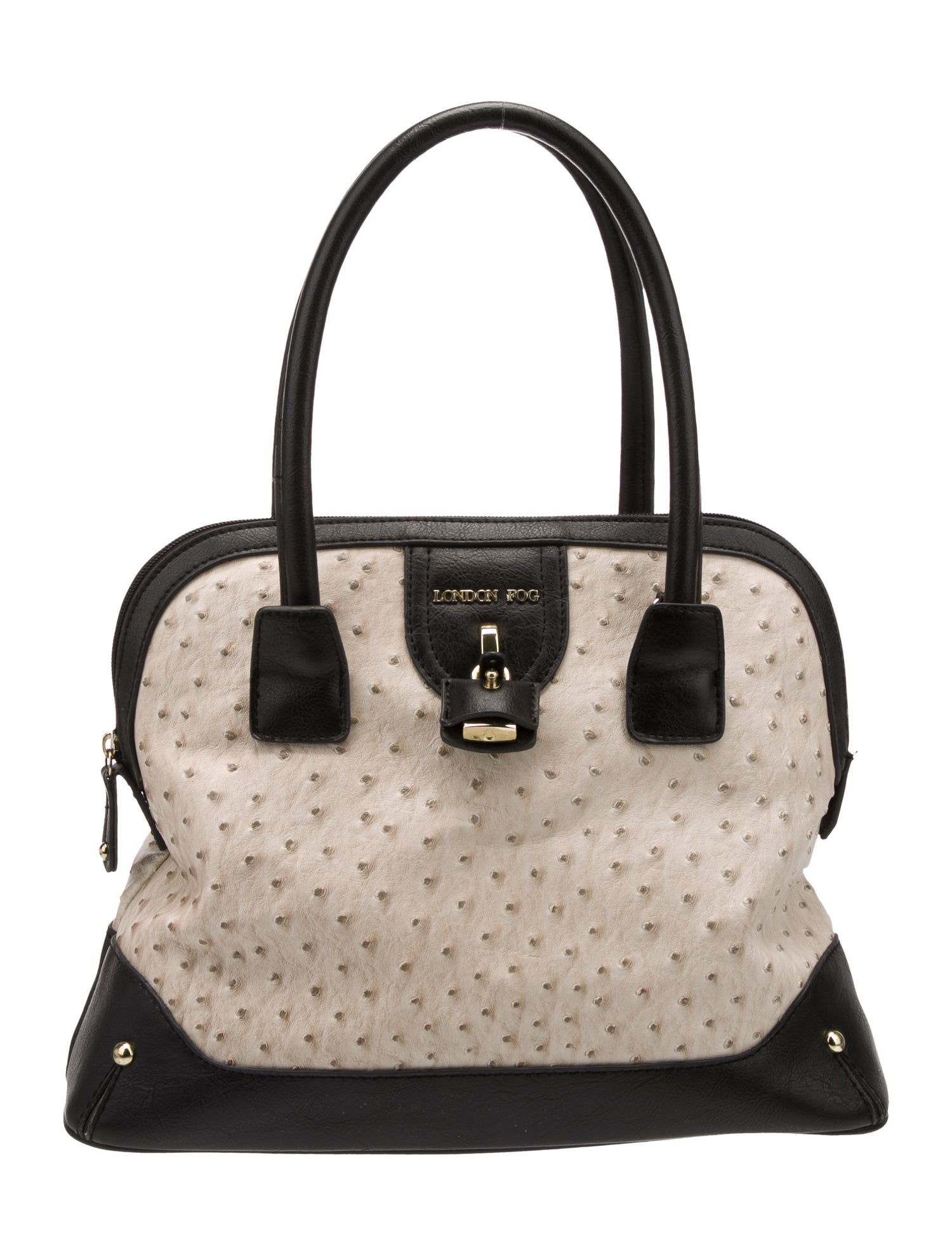 Hermès Quelle Idole Kelly Doll Bag - Handle Bags, Handbags | The RealReal