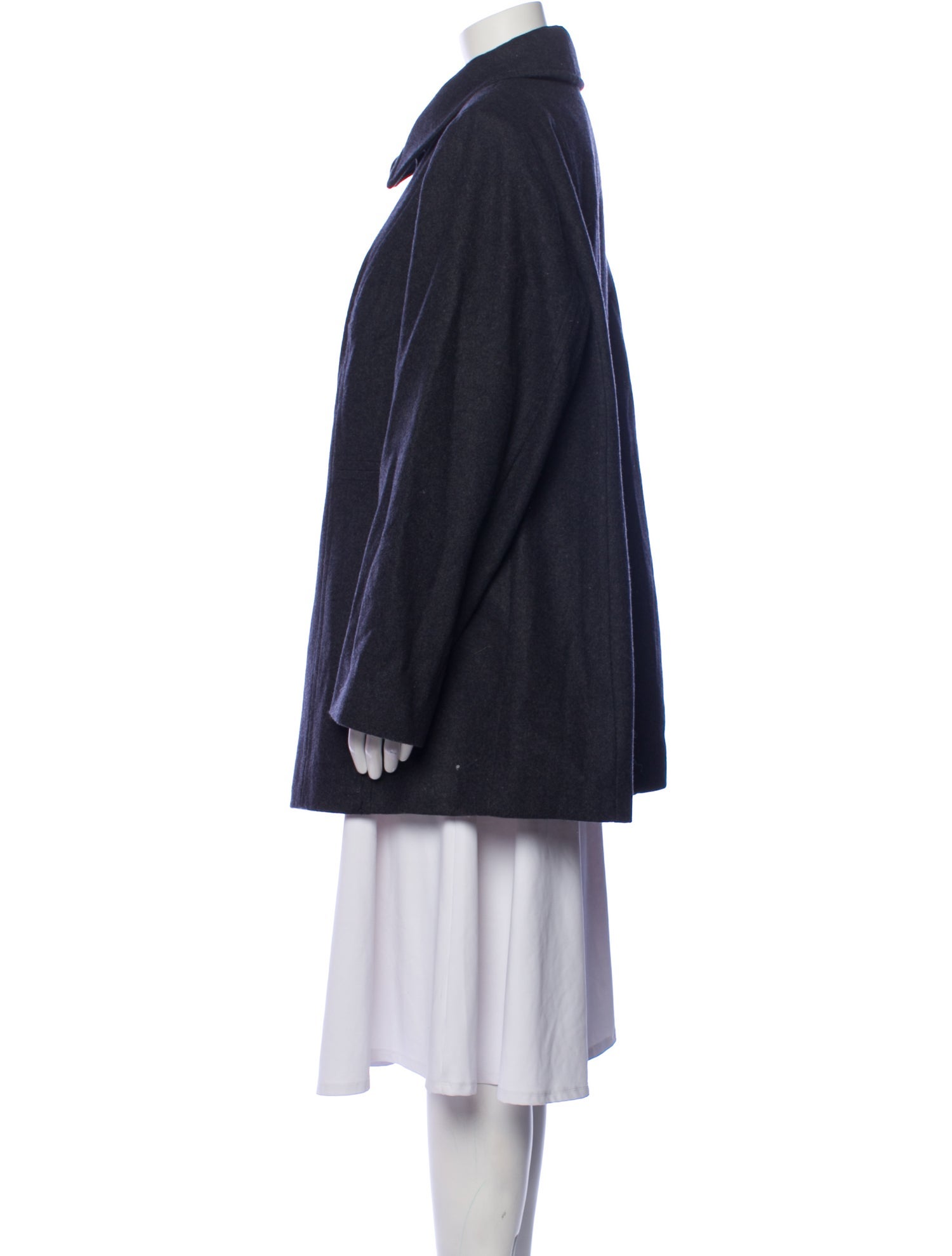 London Fog | The RealReal