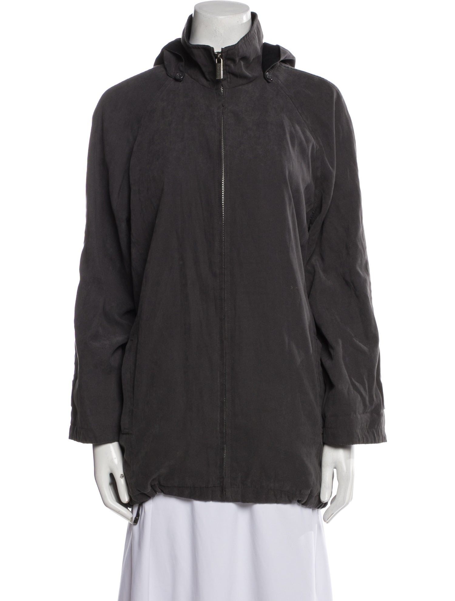 London Fog | The RealReal