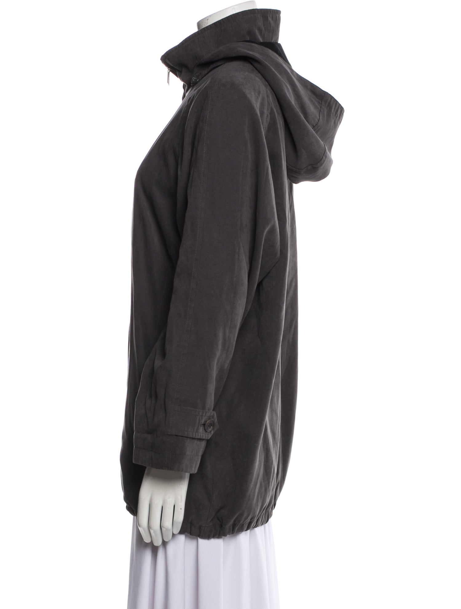 London Fog | The RealReal