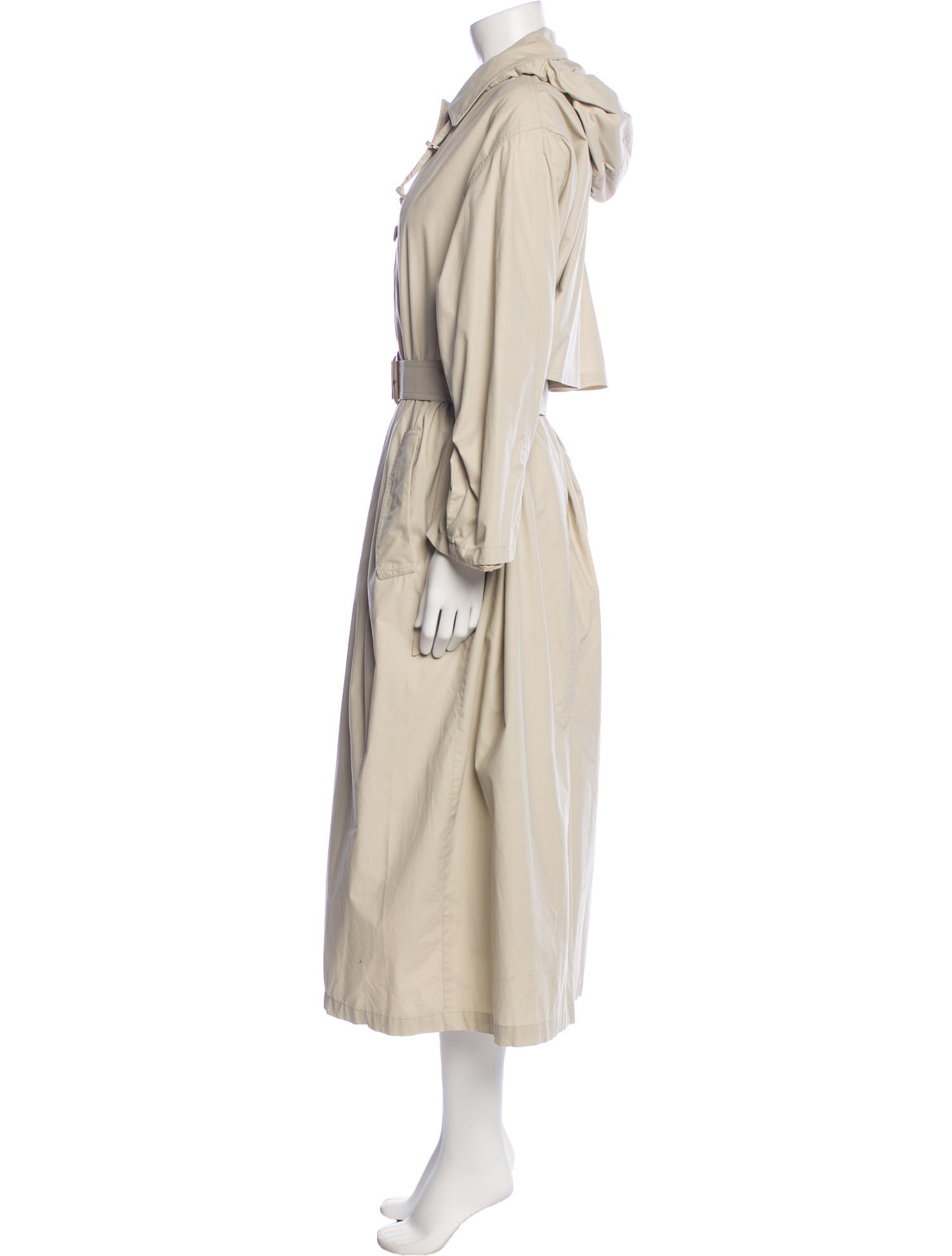 London Fog | The RealReal