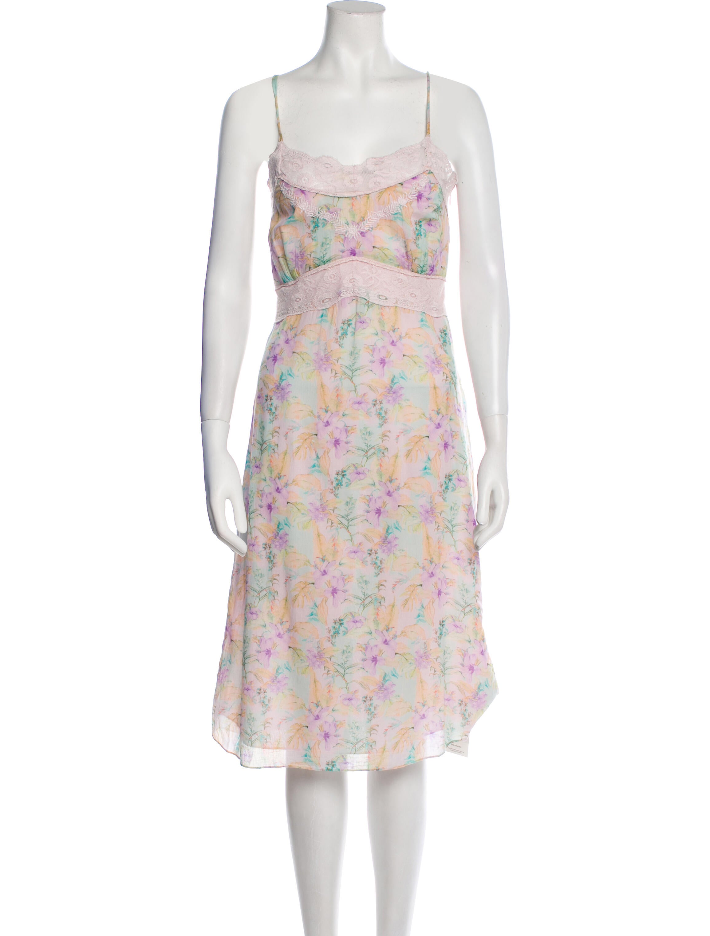 LoveShackFancy | The RealReal