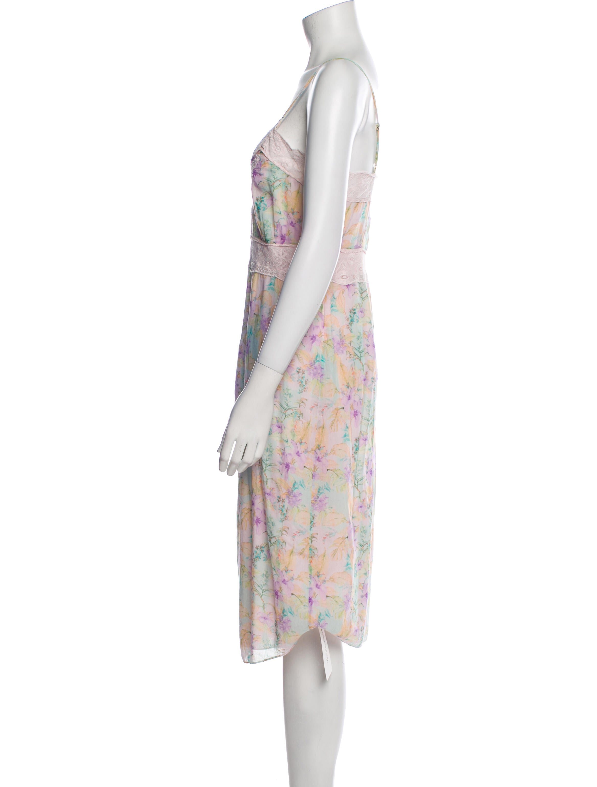 LoveShackFancy | The RealReal