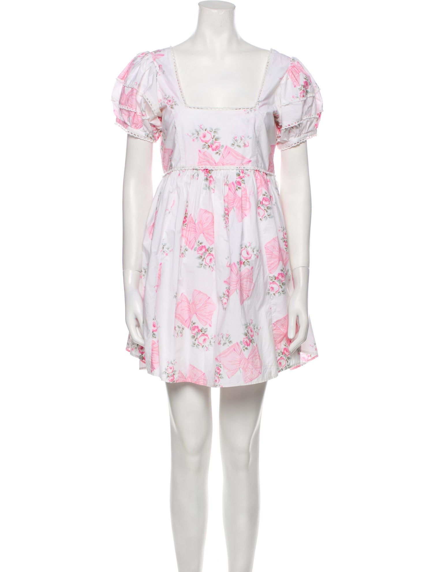 LoveShackFancy | The RealReal