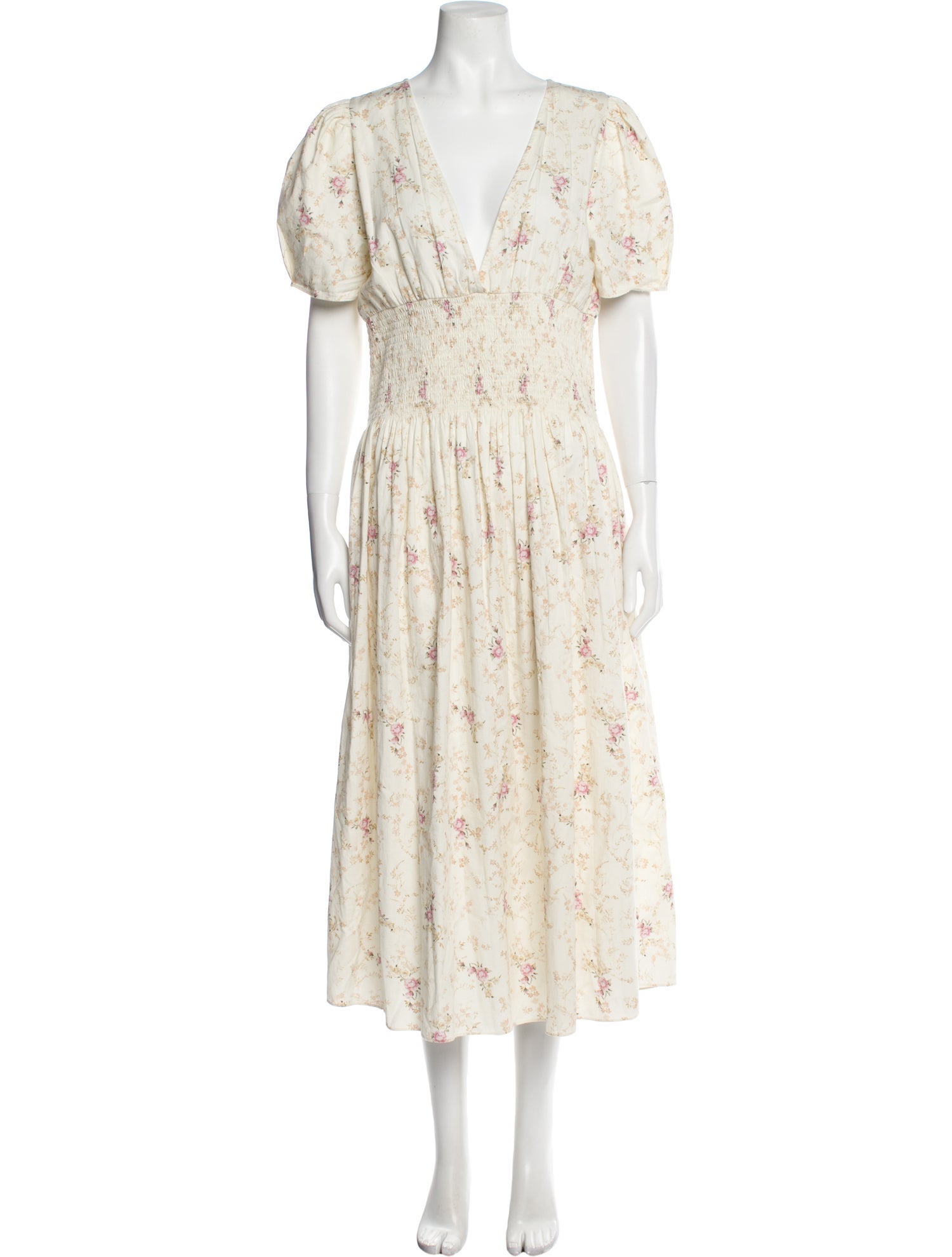 LoveShackFancy | The RealReal