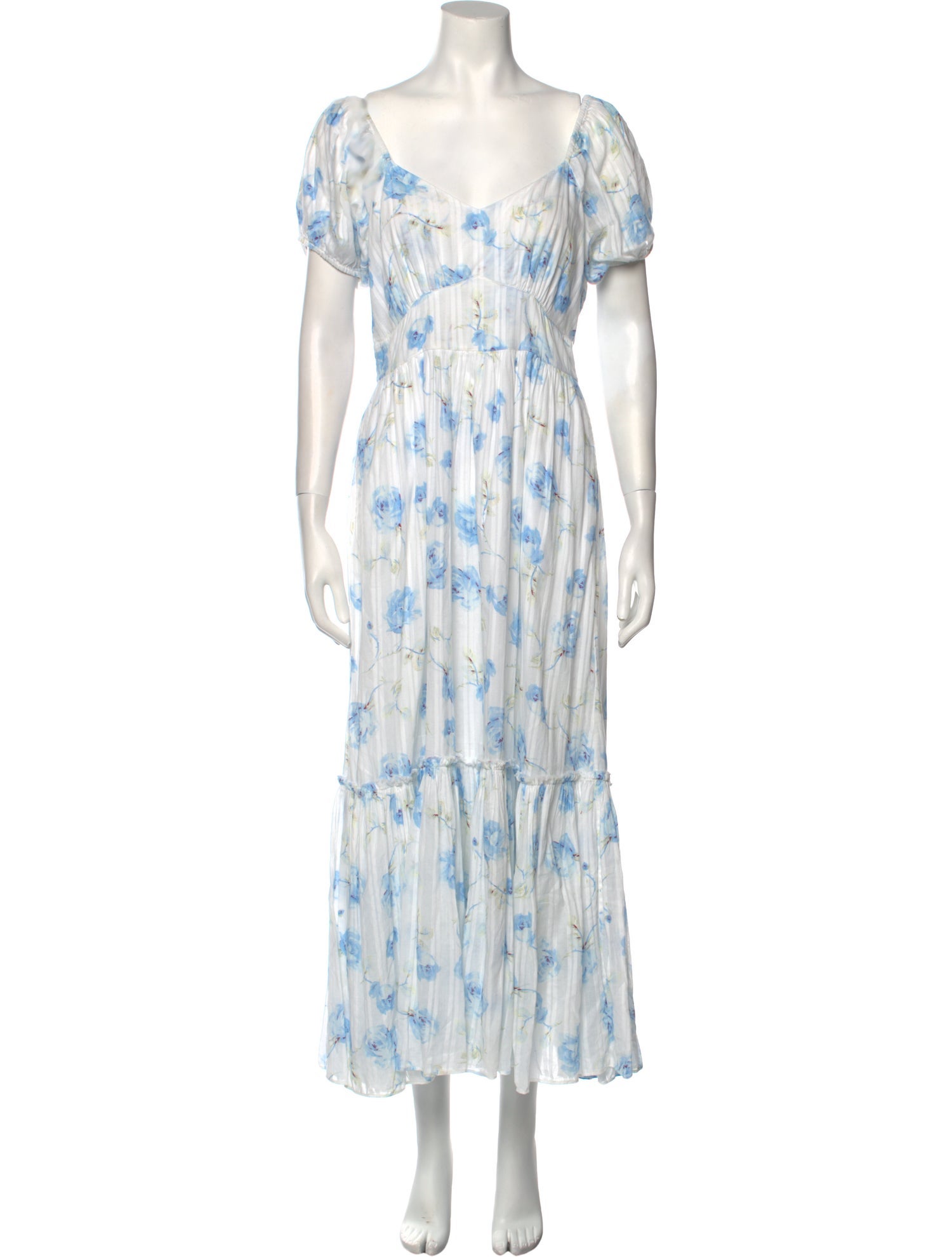 LoveShackFancy | The RealReal